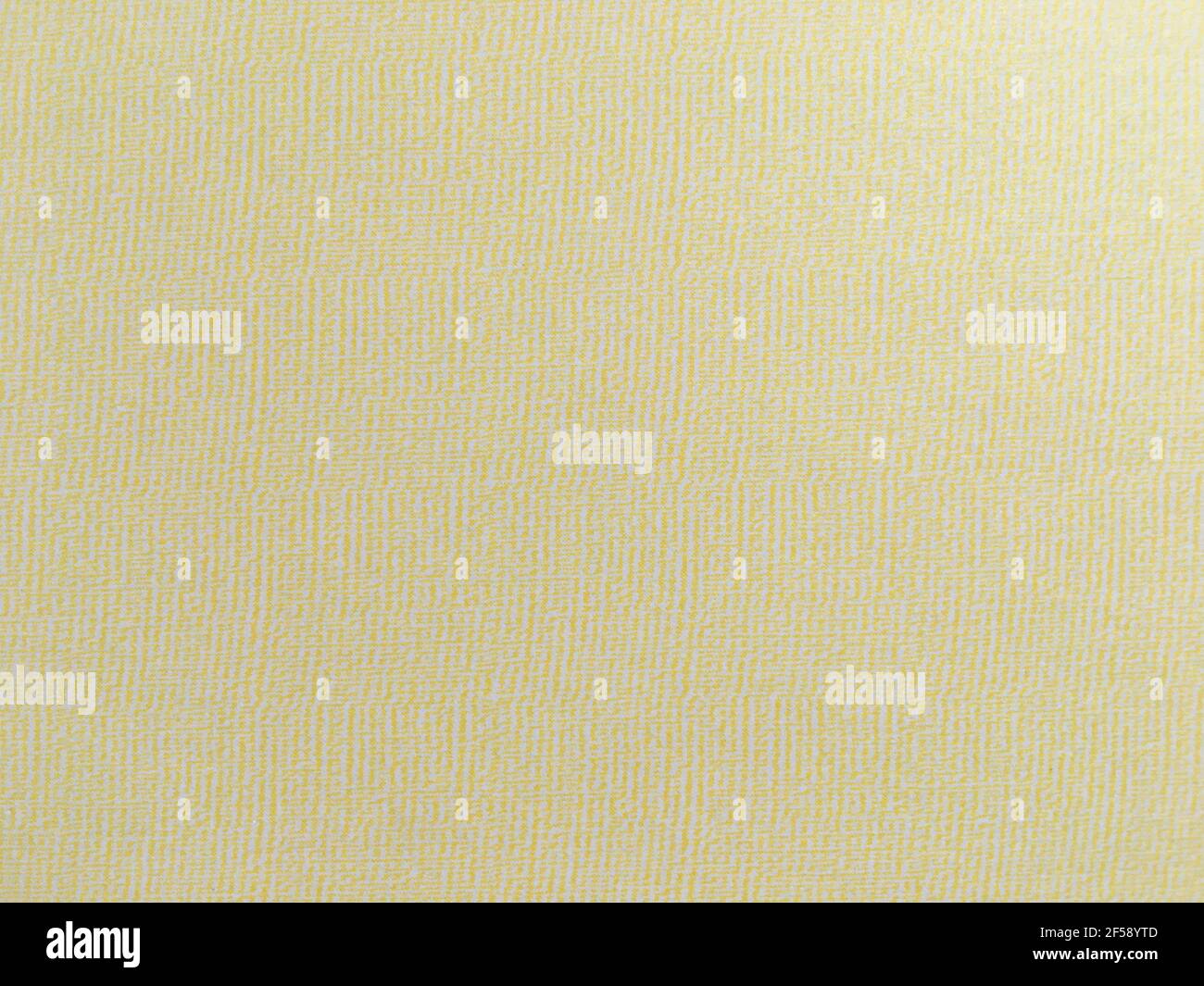 Yellow paper texture background with pattern for design. Wallpaper with ...