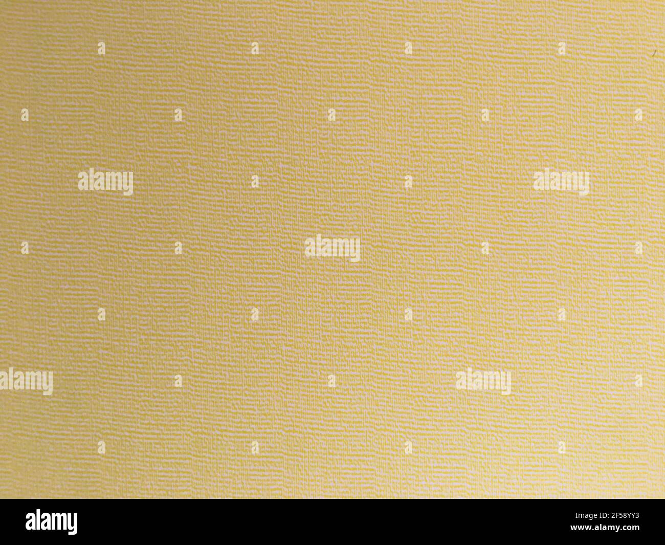 Yellow paper texture background with pattern for design. Wallpaper with ...