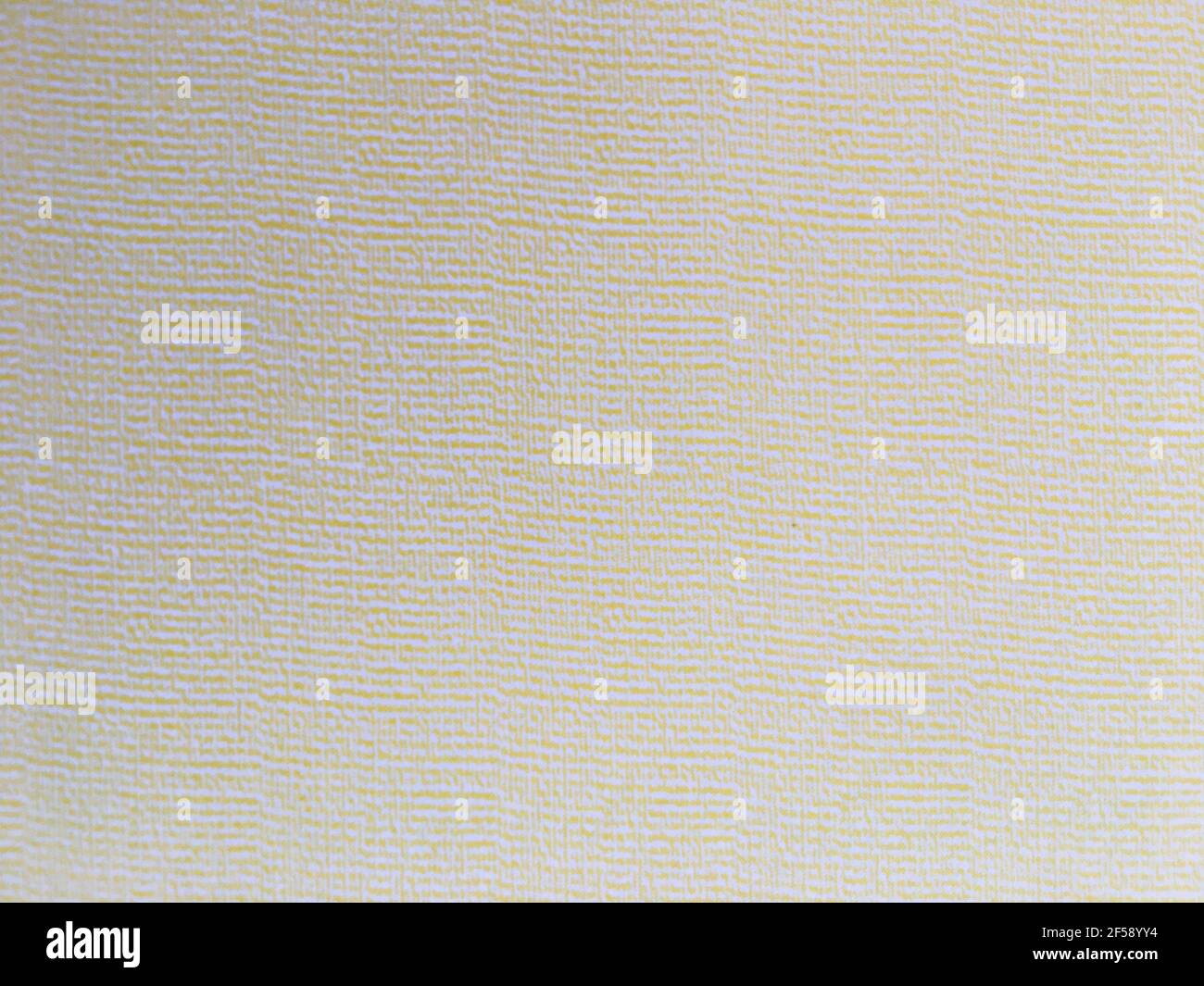Yellow paper texture background with pattern for design. Wallpaper with ...