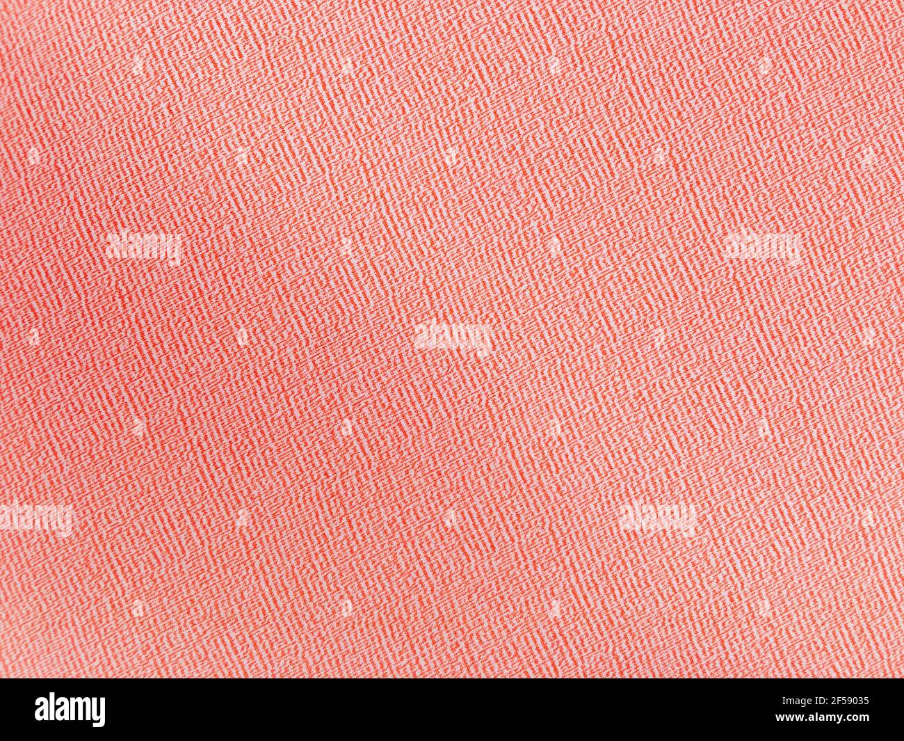 Modern red paper texture background with pattern for design Stock Photo ...