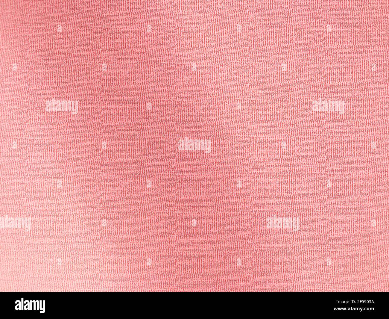 Modern red paper texture background with pattern for design Stock Photo ...