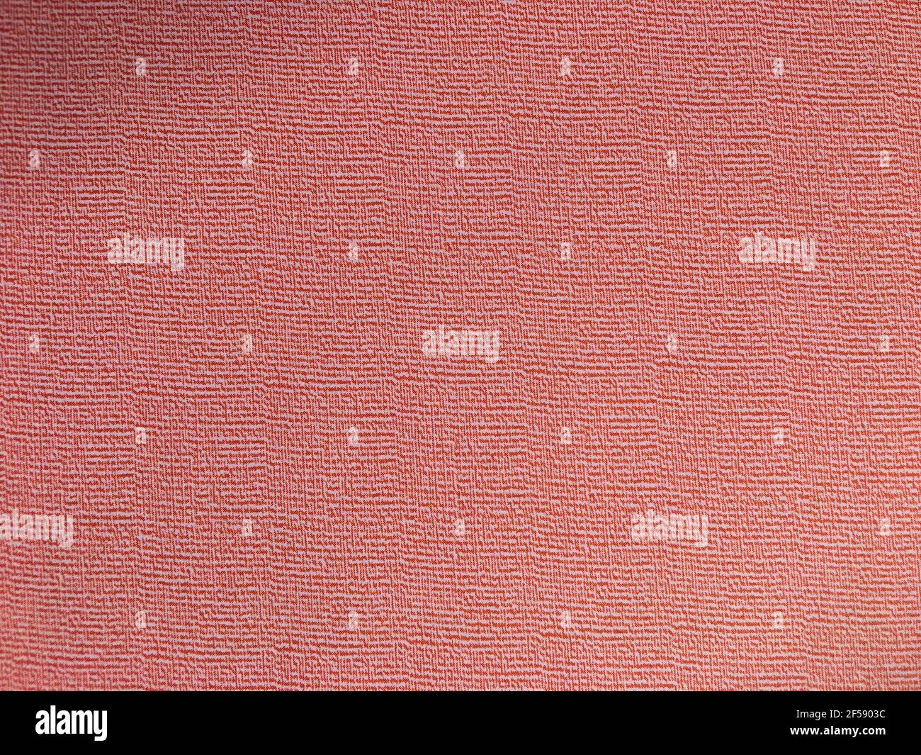 Modern red paper texture background with pattern for design Stock Photo ...