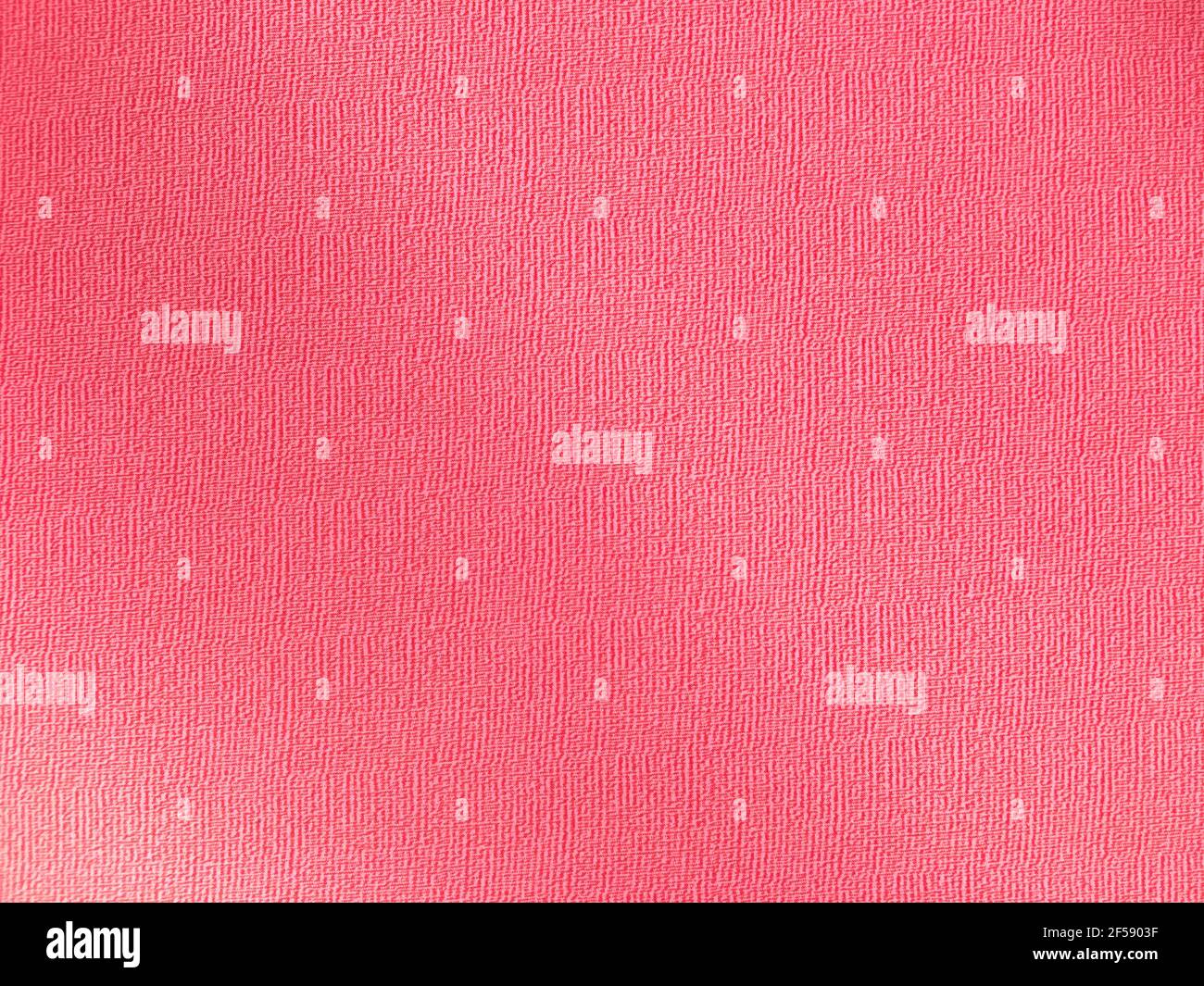 Modern red paper texture background with pattern for design Stock Photo ...