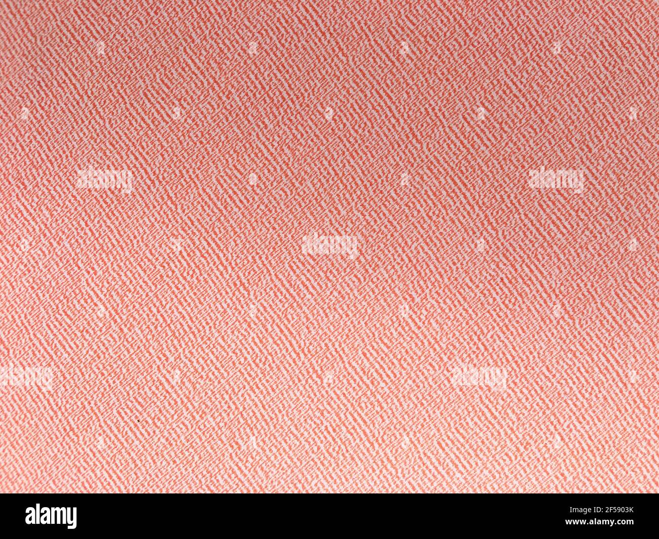 Modern red paper texture background with pattern for design Stock Photo ...