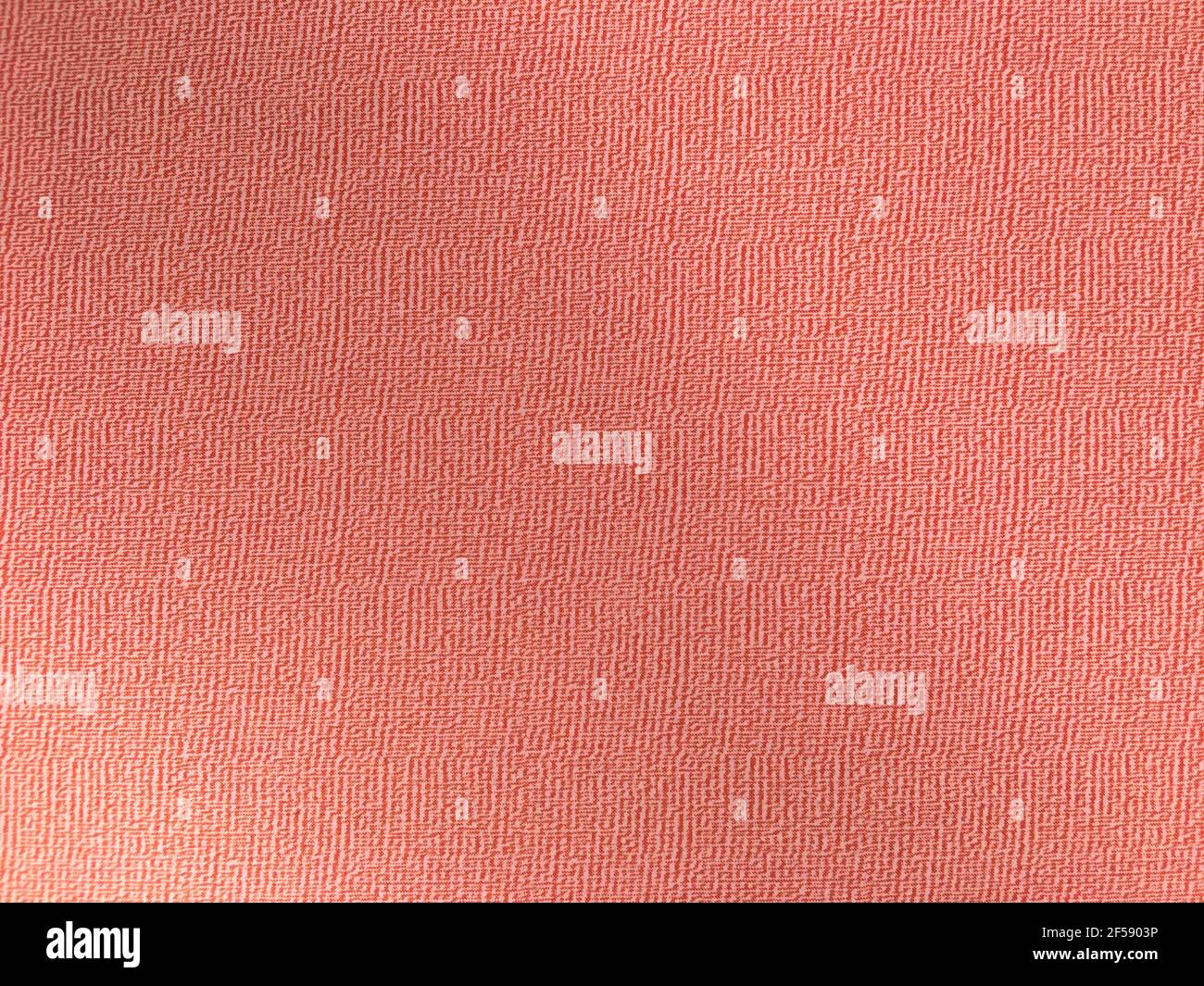 Modern red paper texture background with pattern for design Stock Photo ...