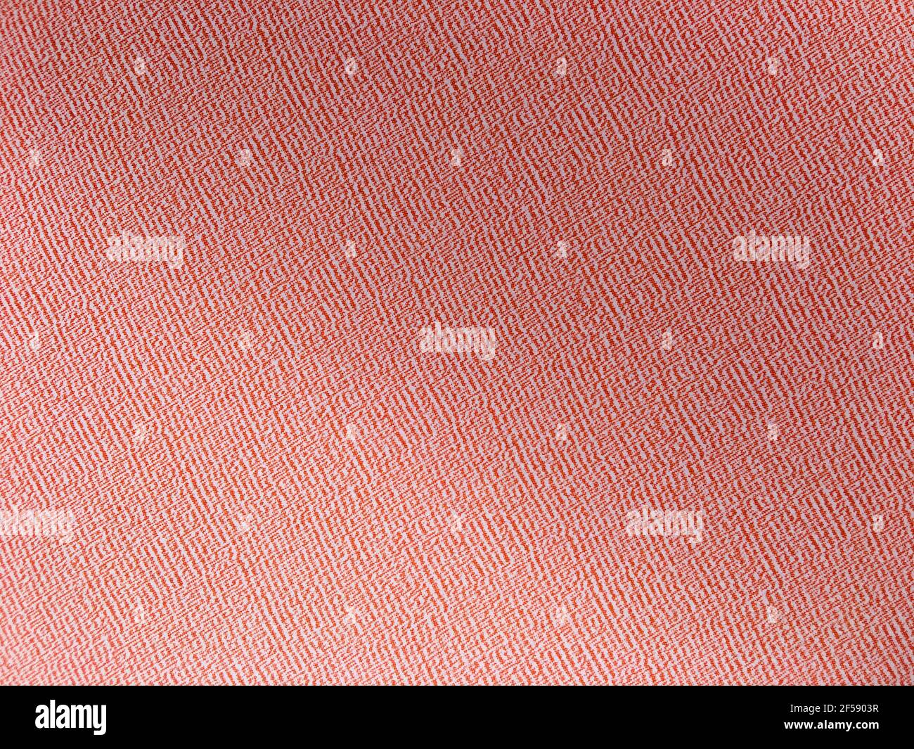 Modern red paper texture background with pattern for design Stock Photo ...