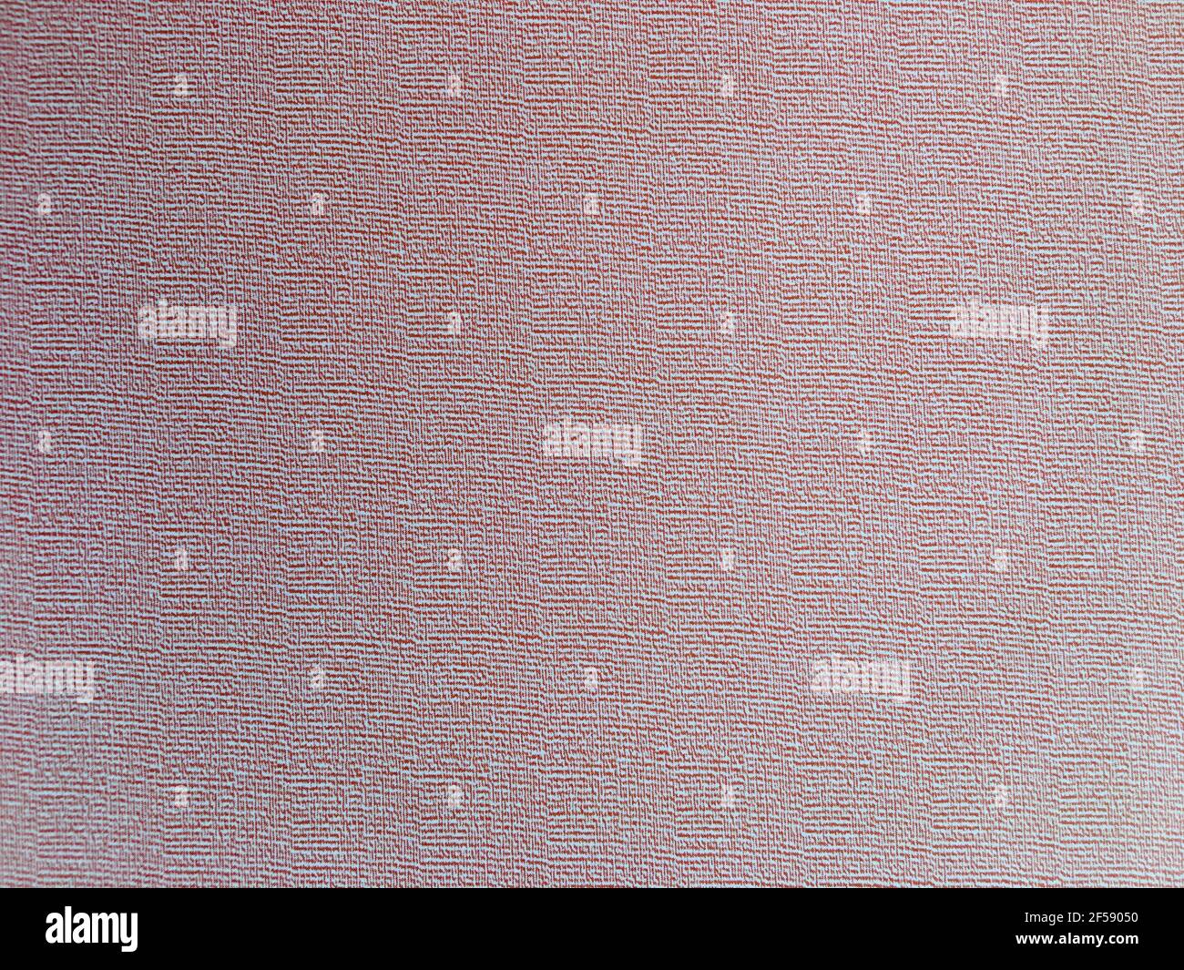 Modern red paper texture background with pattern for design Stock Photo ...