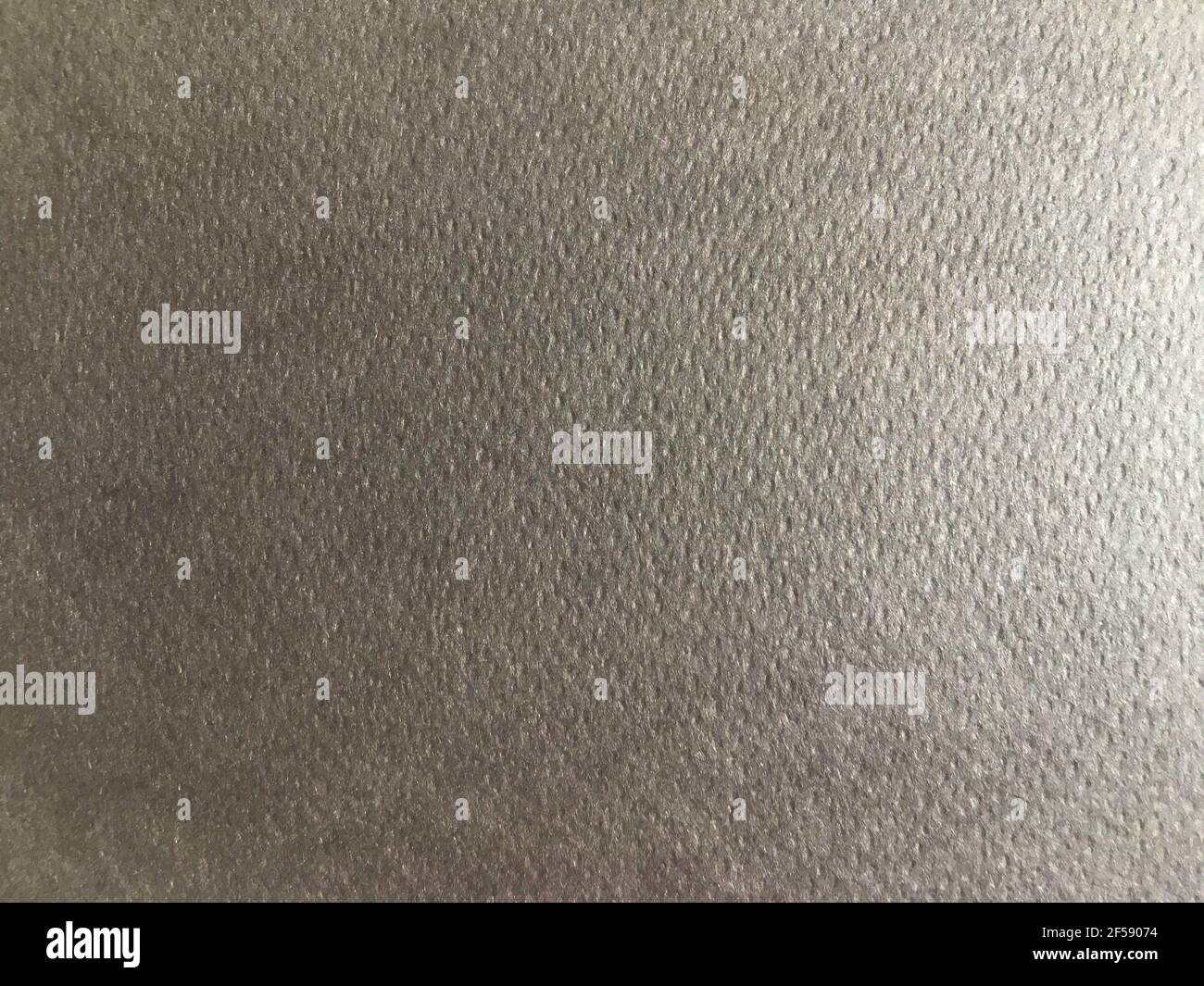 Abstract grey paper texture background for design. Copy space for text ...