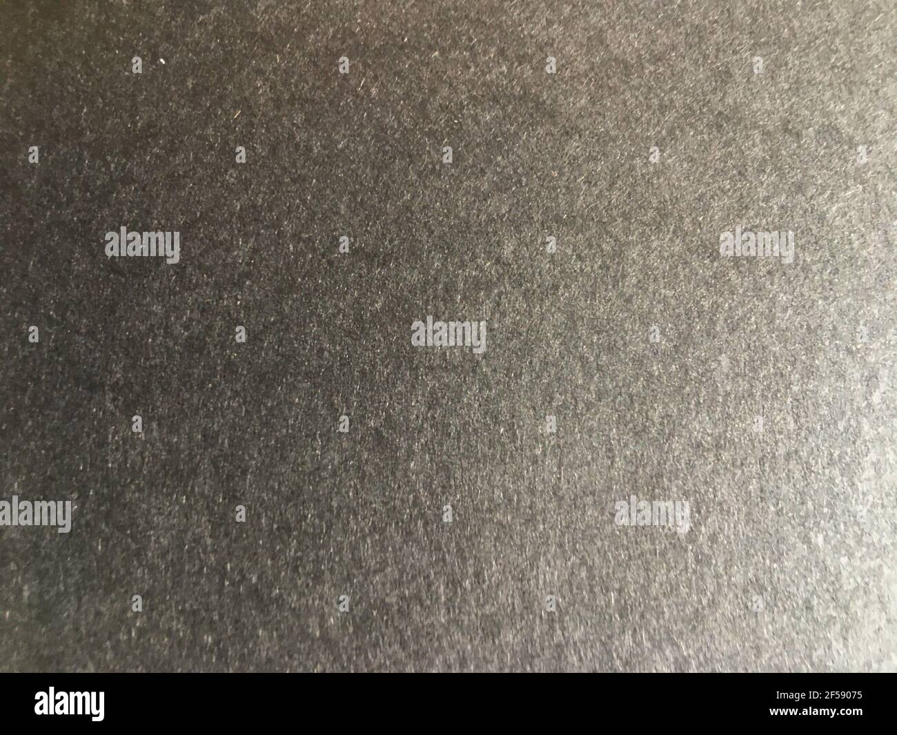 Abstract grey paper texture background for design. Copy space for text ...
