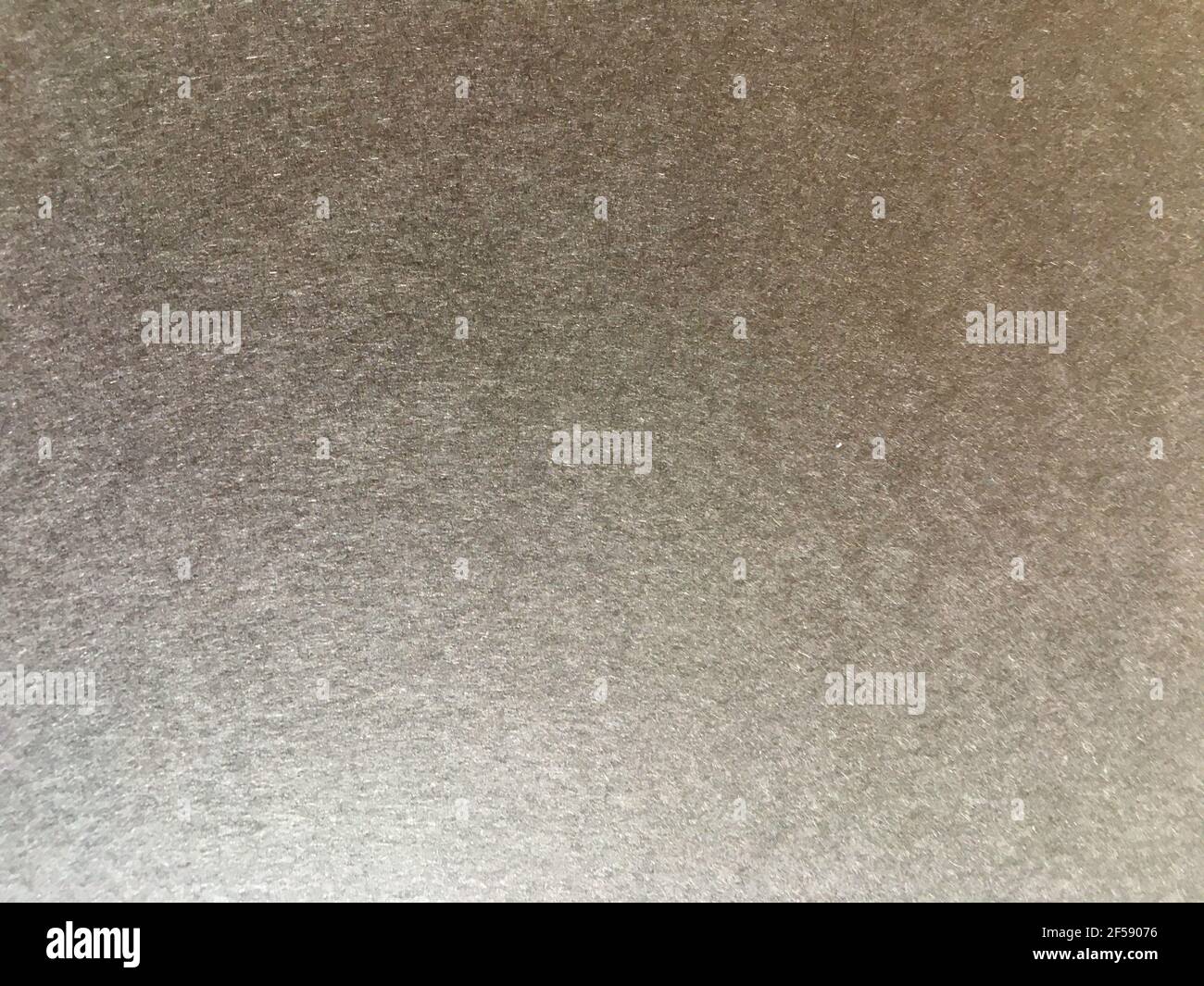 Abstract grey paper texture background for design. Copy space for text ...
