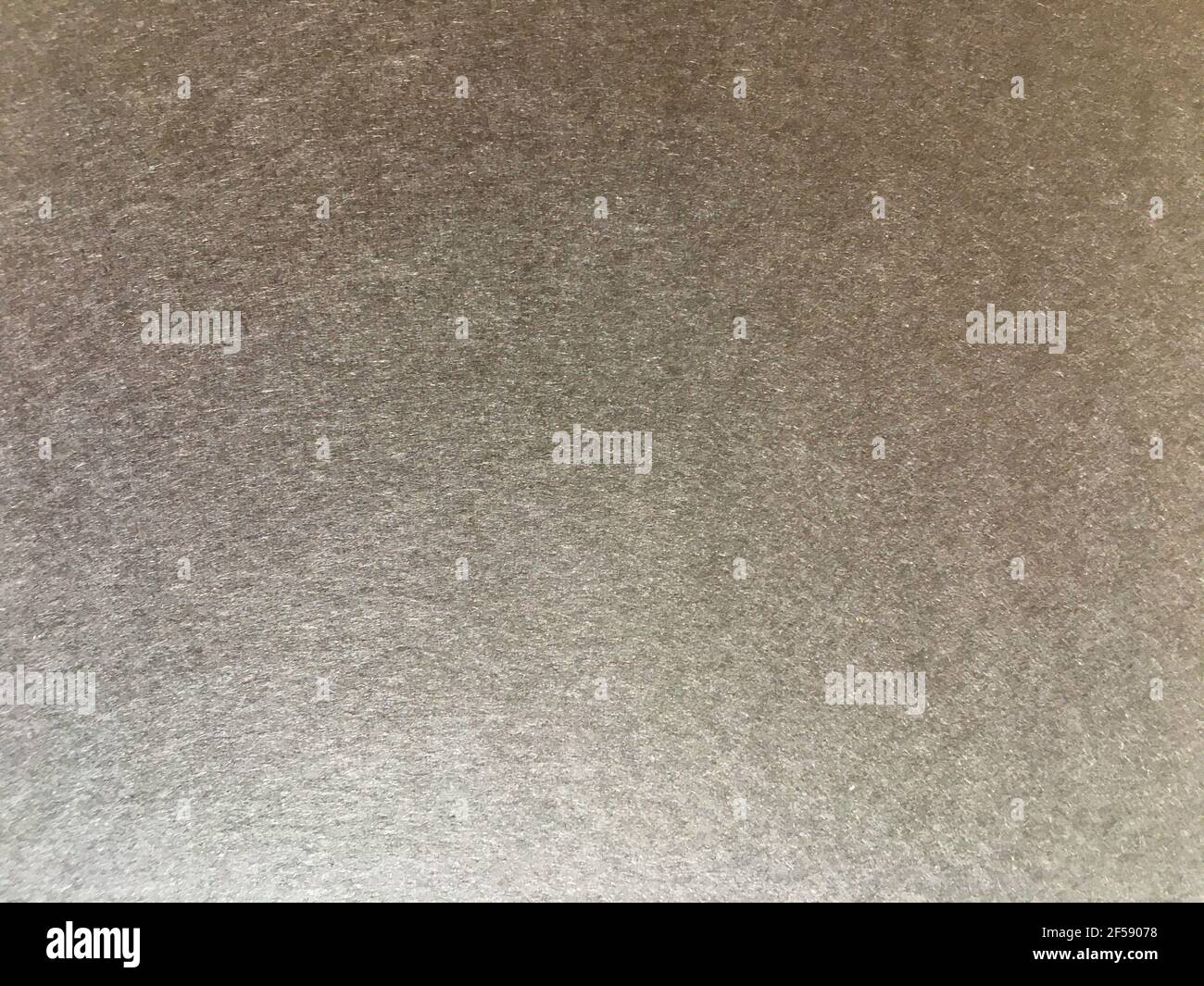 Abstract grey paper texture background for design. Copy space for text ...