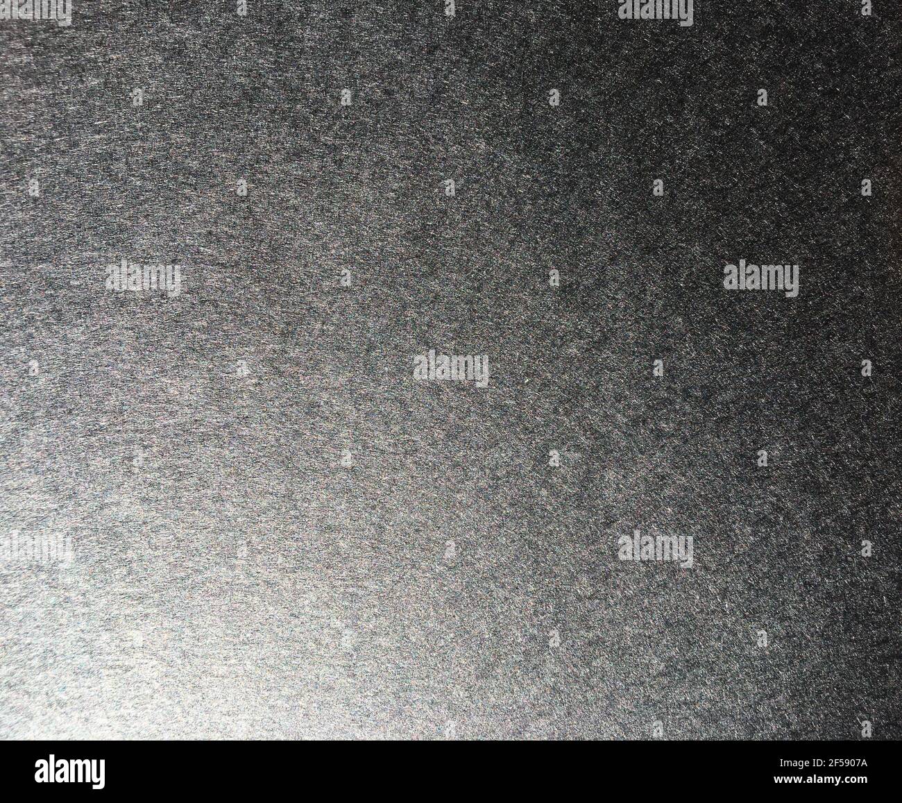 Abstract grey paper texture background for design. Copy space for text ...