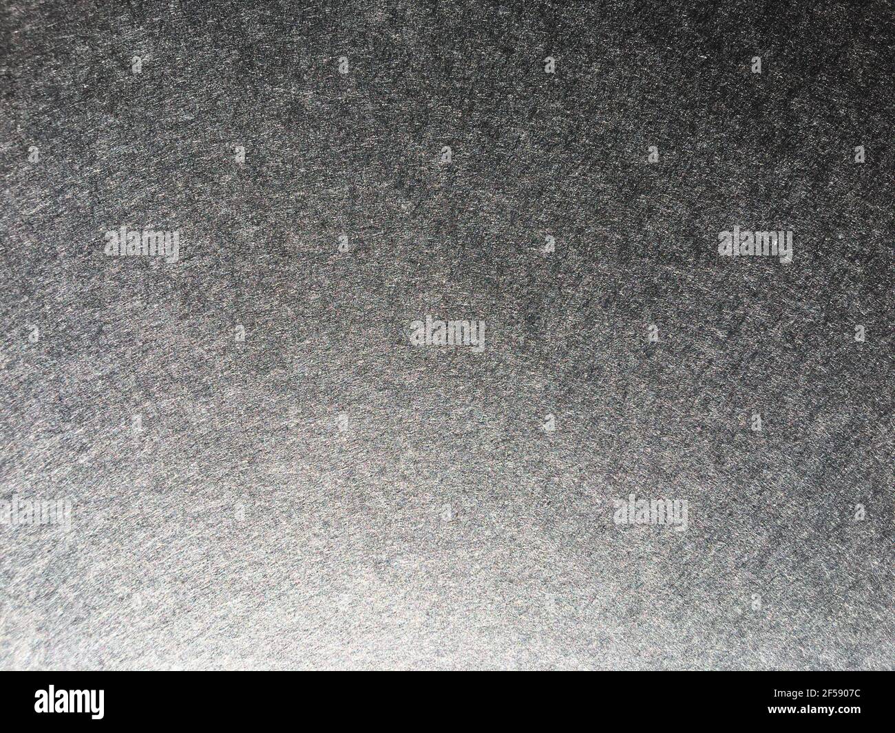 Abstract grey paper texture background for design. Copy space for text ...