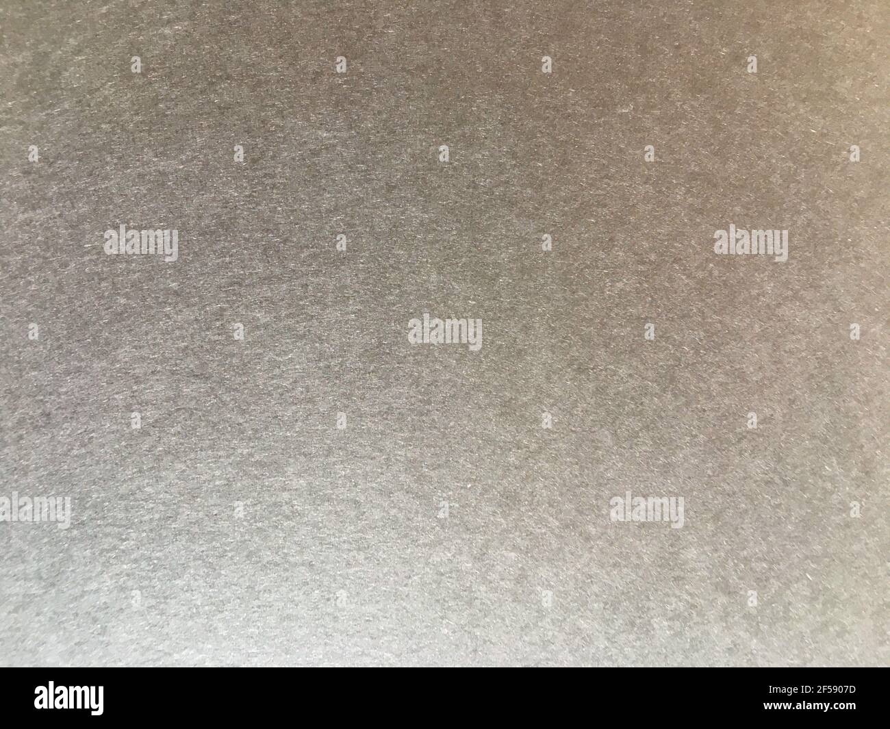 Abstract grey paper texture background for design. Copy space for text ...