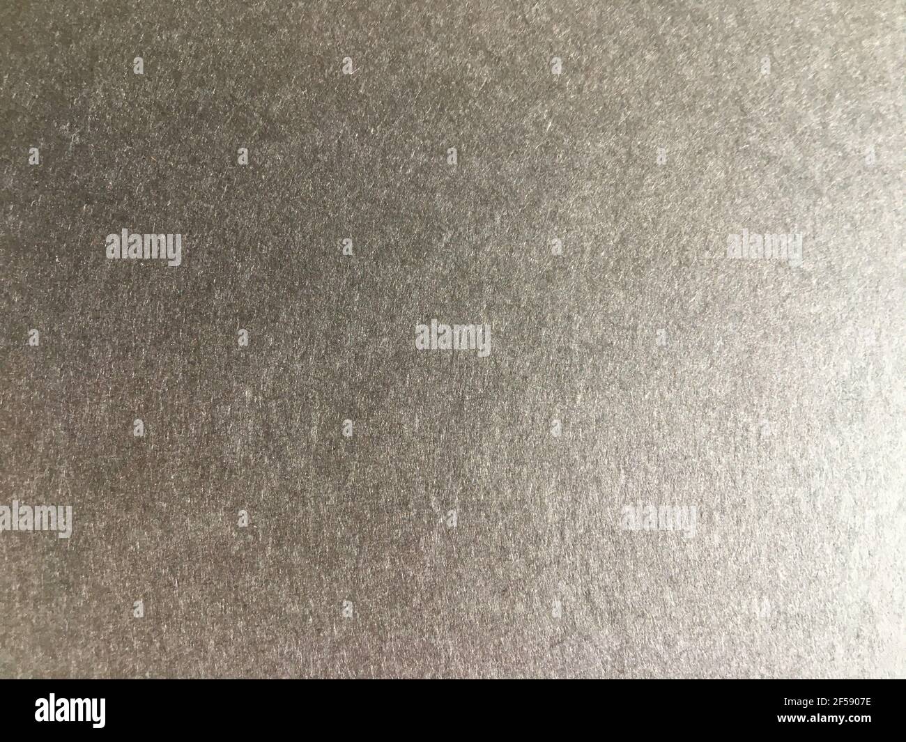 Grey paper texture hi-res stock photography and images - Alamy