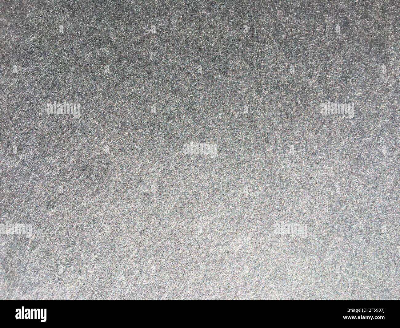 Gray Texture Background Design