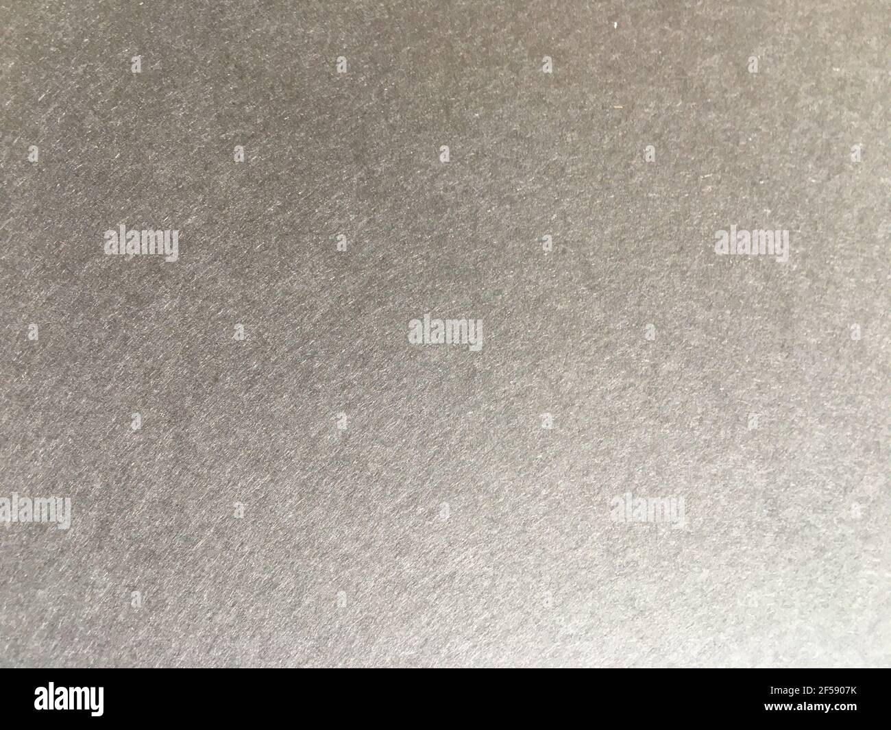 Abstract grey paper texture background for design. Copy space for text ...