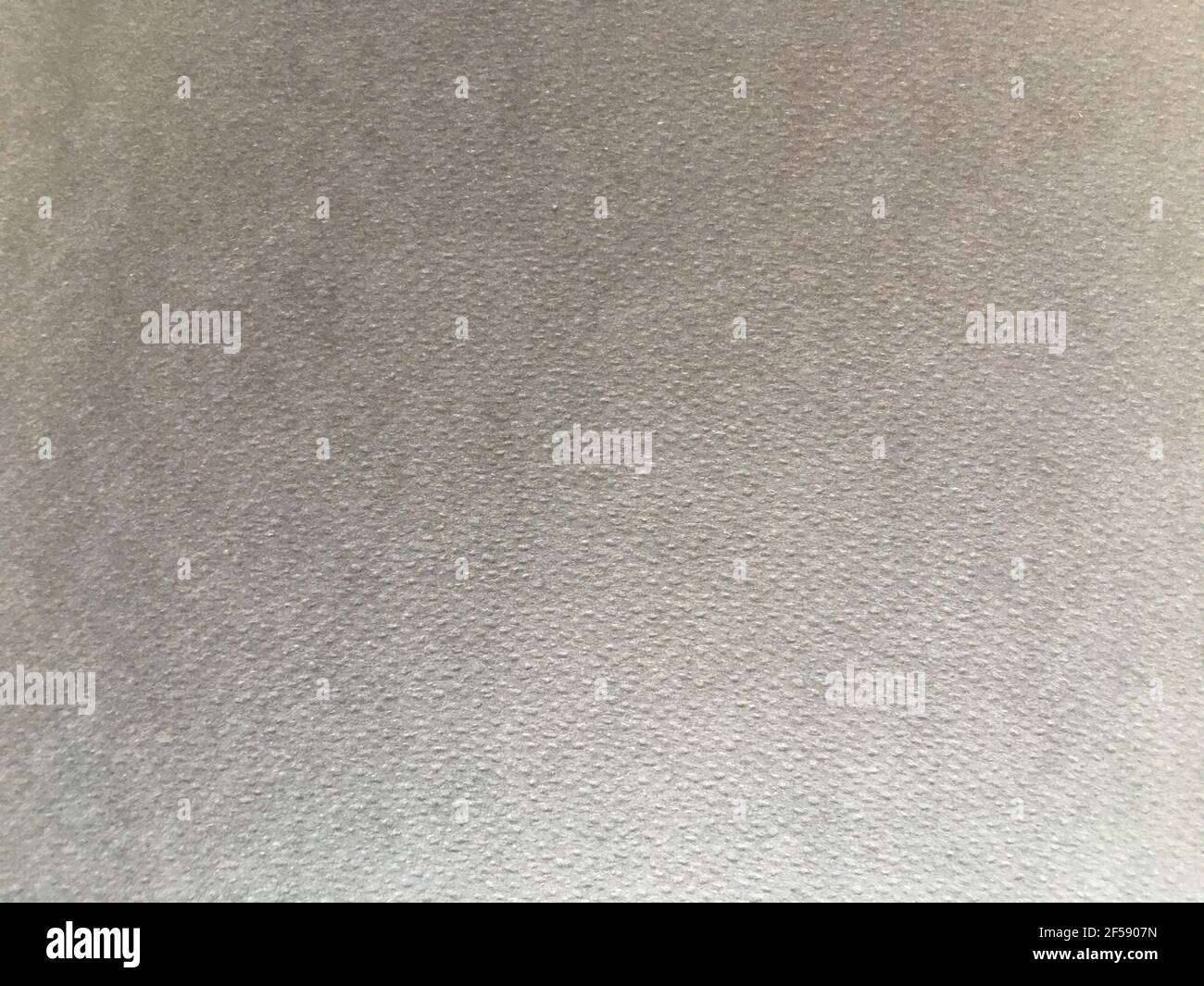 Abstract grey paper texture background for design. Copy space for text ...