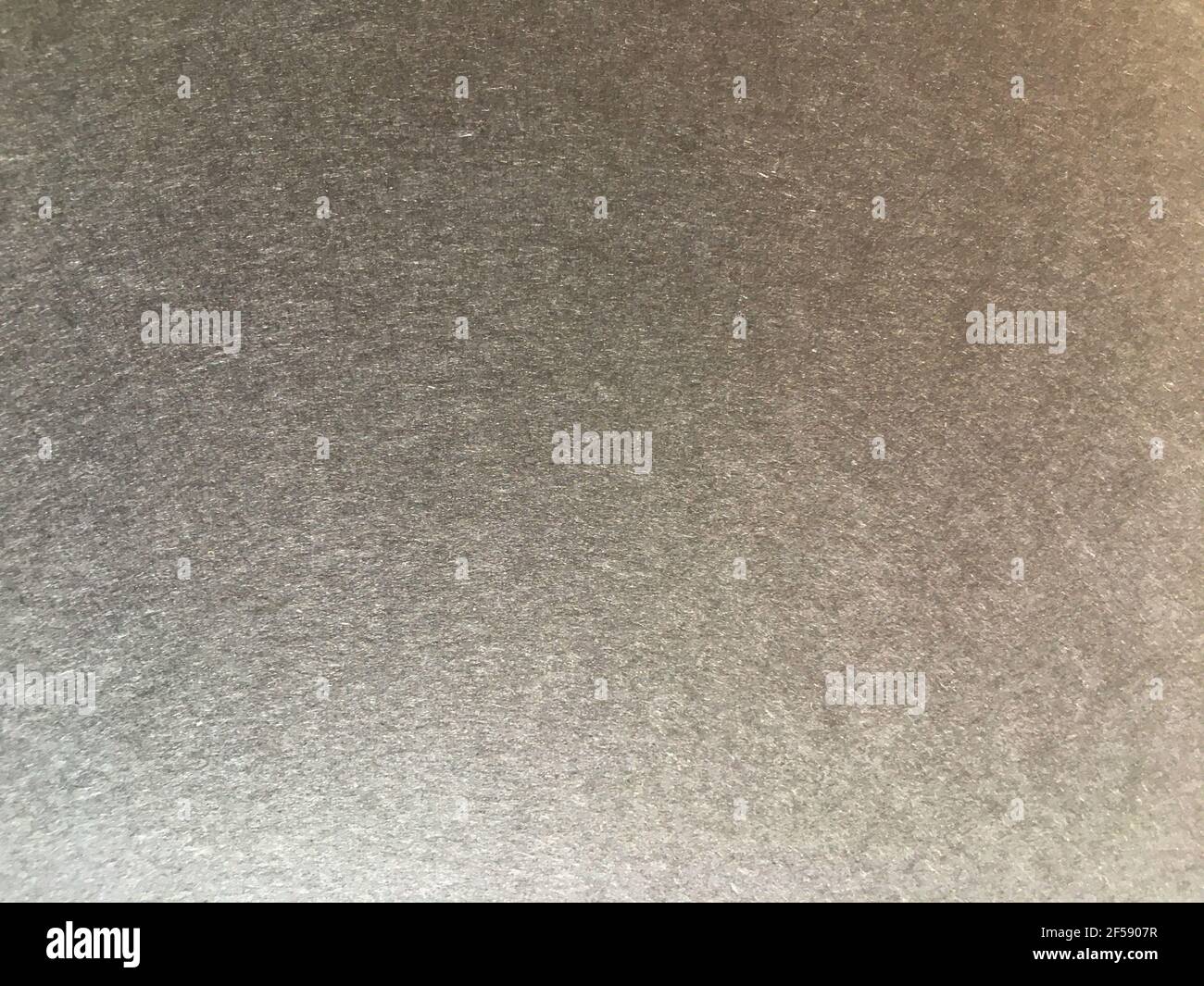 Abstract grey paper texture background for design. Copy space for text ...