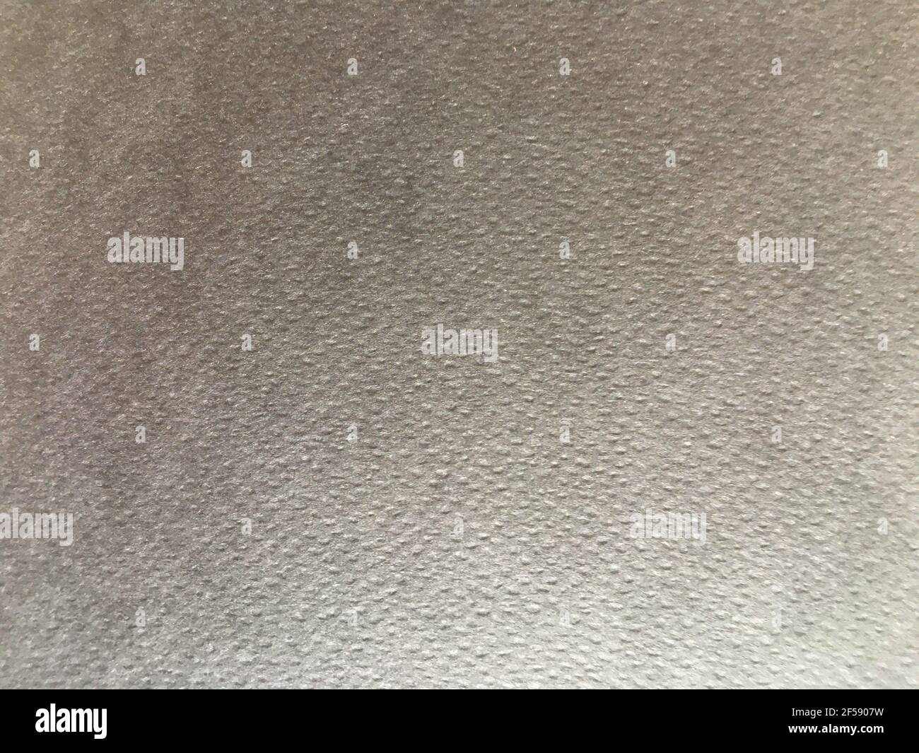 Abstract grey paper texture background for design. Copy space for text ...