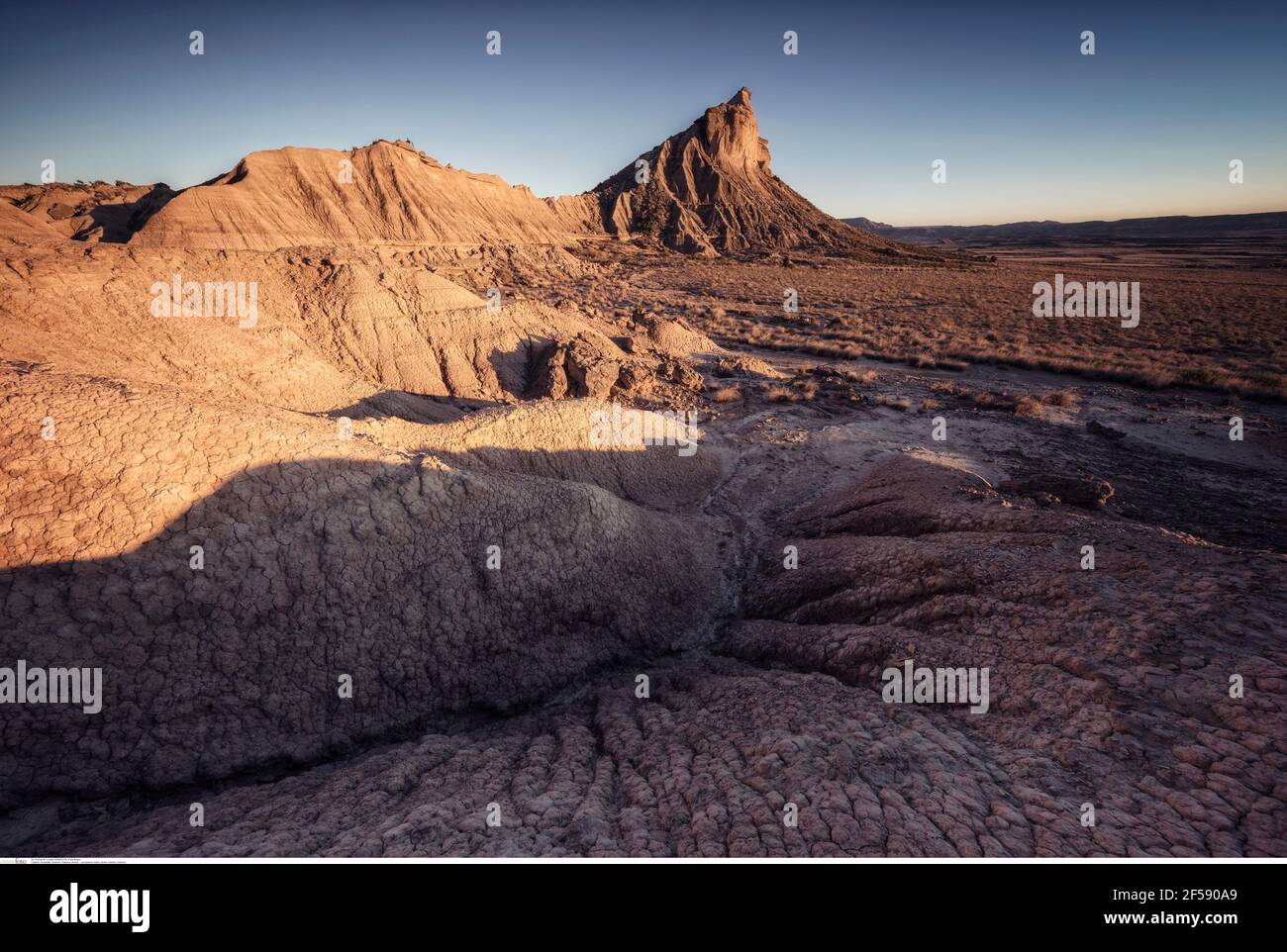 geography / travel, Spain, Navarre, autumn, Additional-Rights-Clearance ...