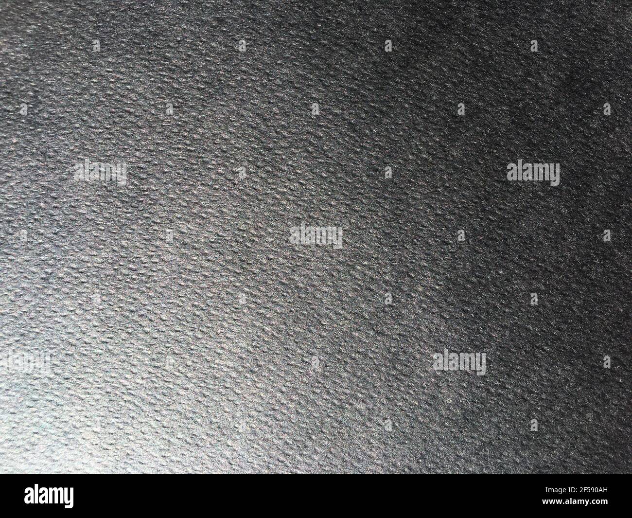 Abstract grey paper texture background for design. Copy space for text ...