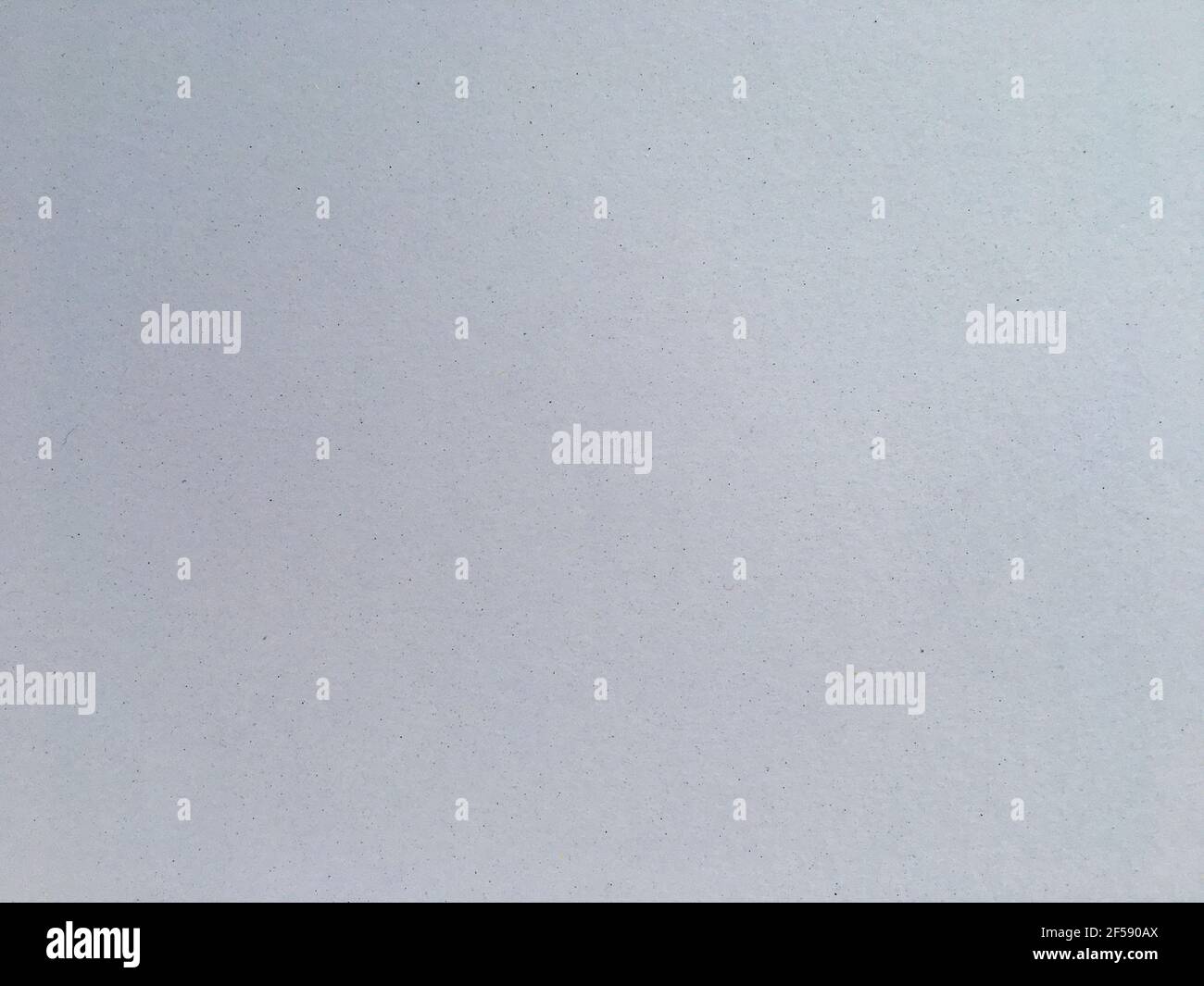 White paper texture background with copy space for design. nature ...