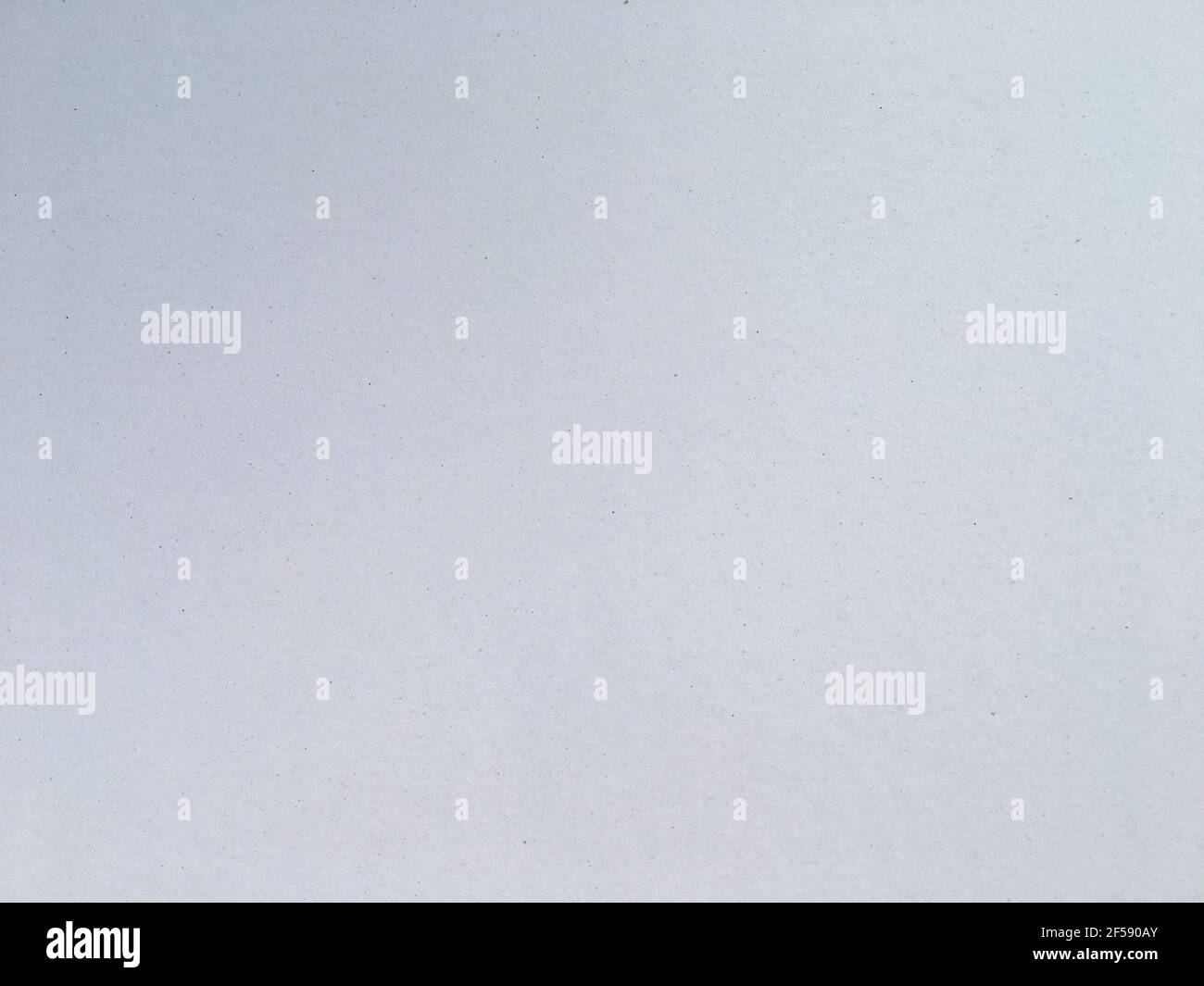 White paper texture background with copy space for design. nature ...