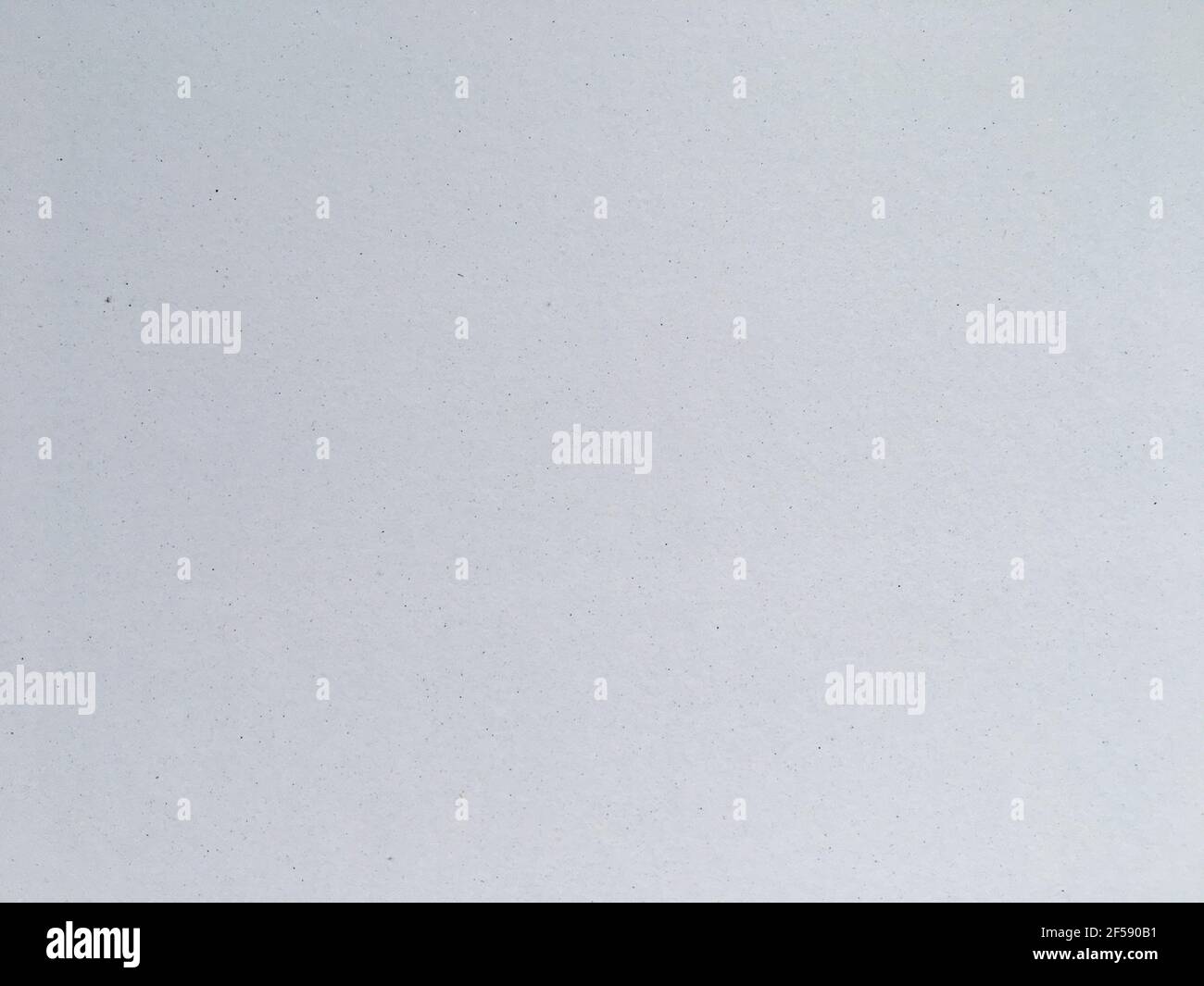White paper texture background with copy space for design. nature ...