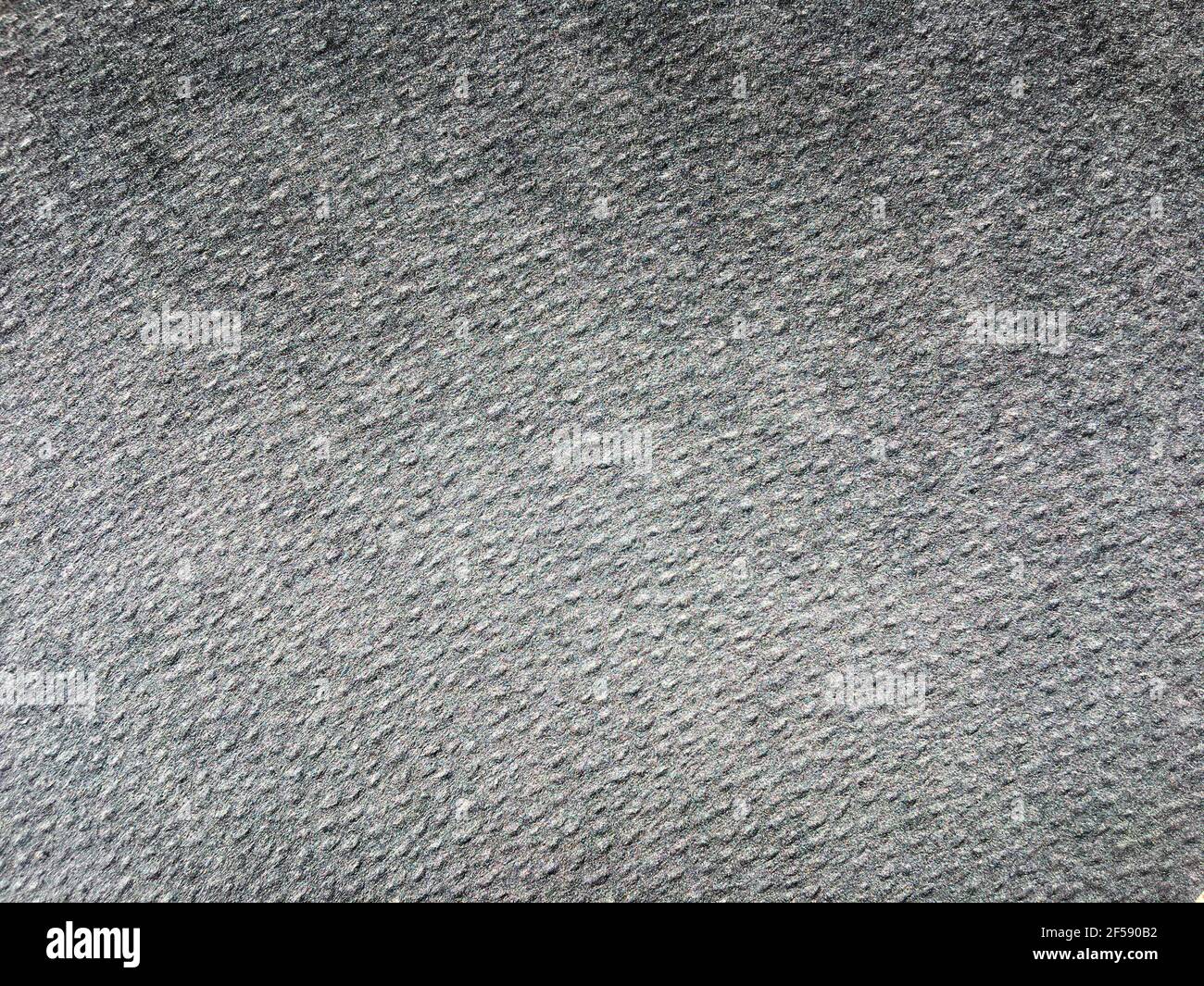 Gray Paper Background Designs