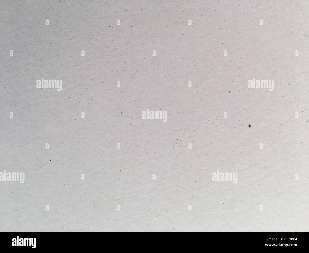 White paper texture background with copy space for design. nature ...