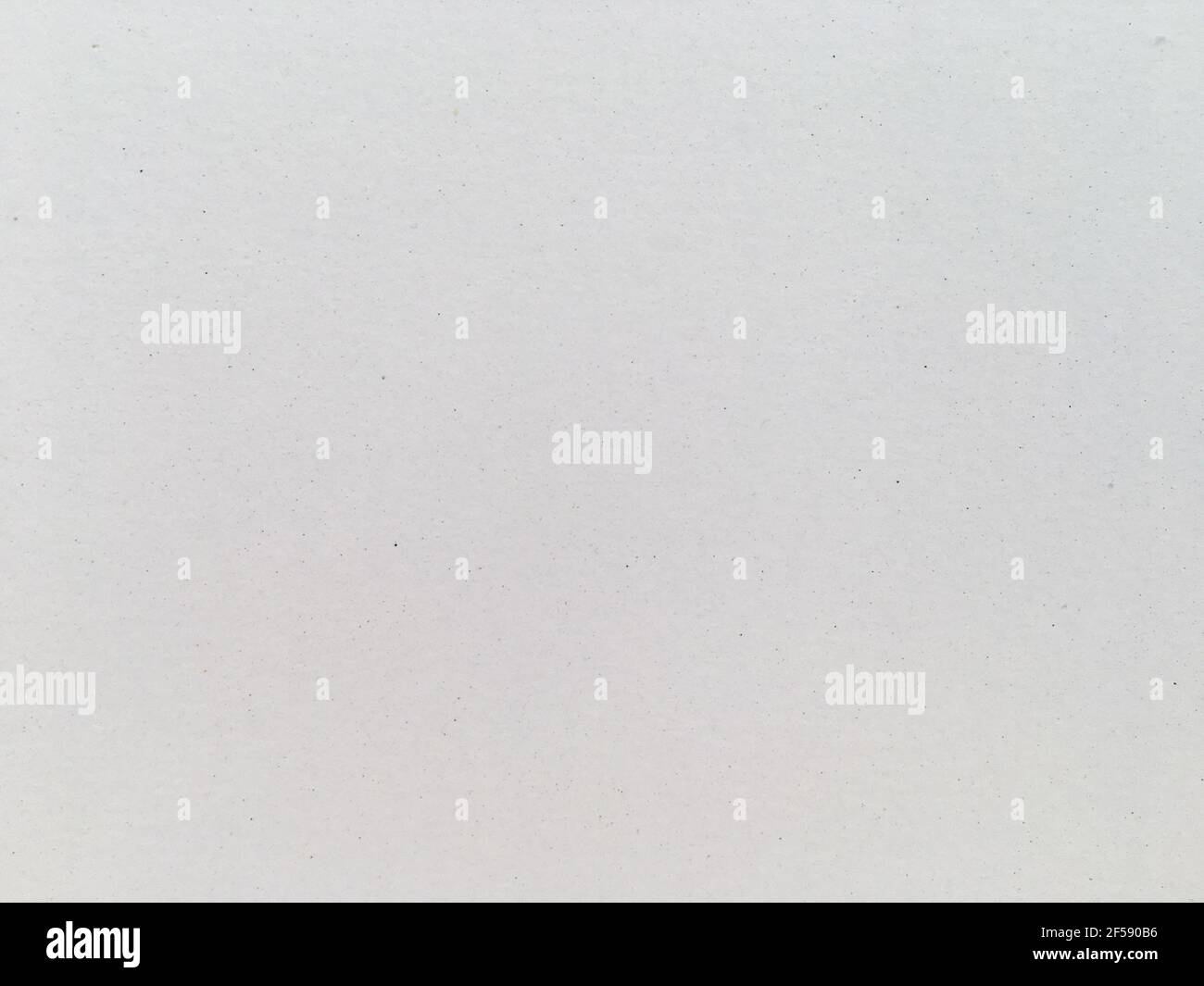 White paper texture background with copy space for design. nature ...