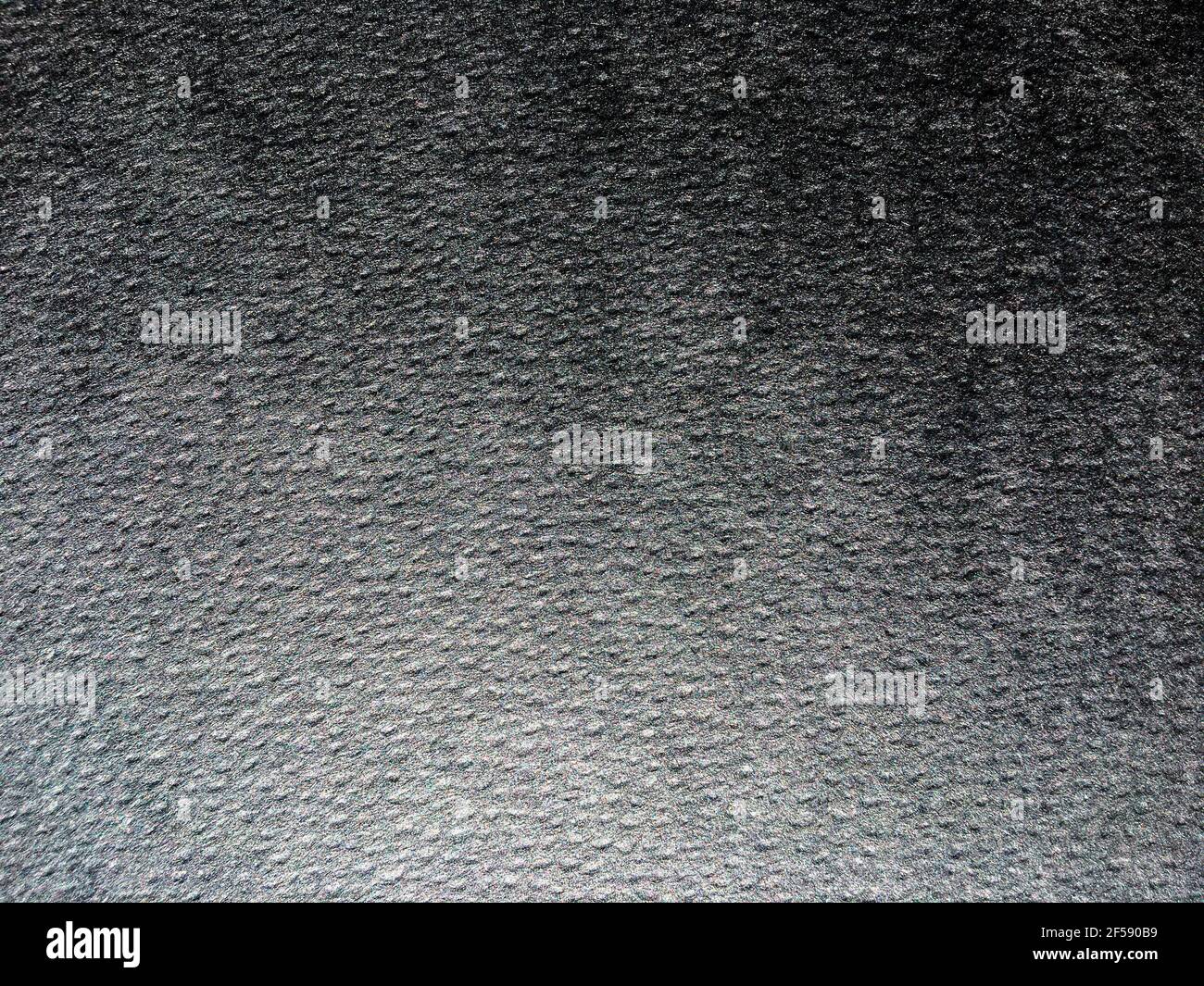 Abstract grey paper texture background for design. Copy space for text ...
