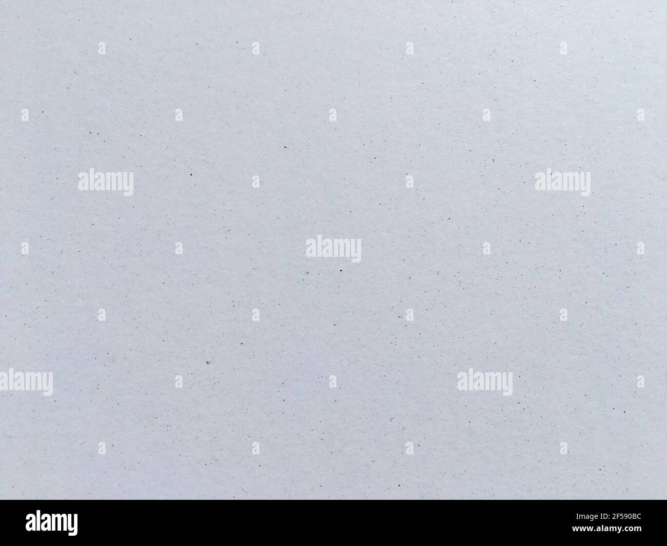 White paper texture background with copy space for design. nature ...