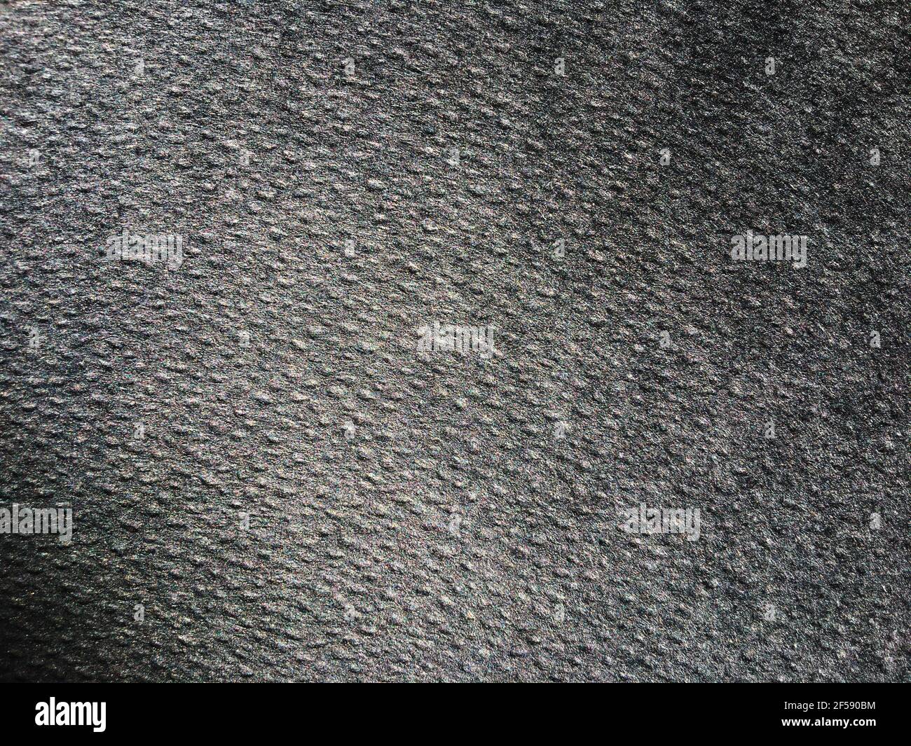Abstract grey paper texture background for design. Copy space for text ...