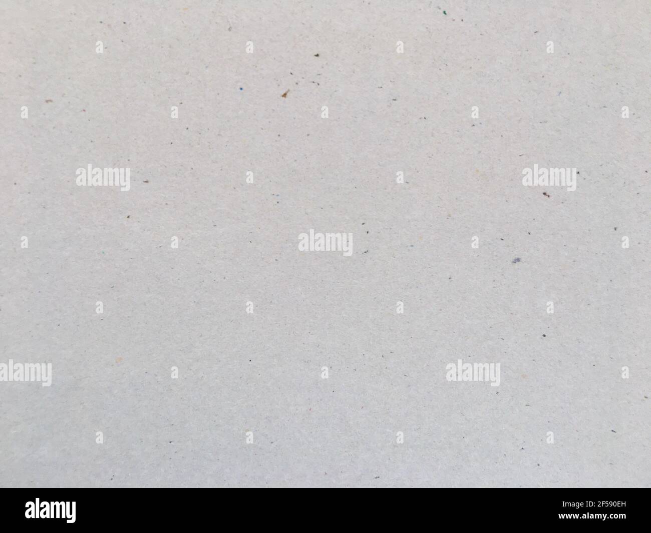 White paper texture background with copy space for design. nature ...