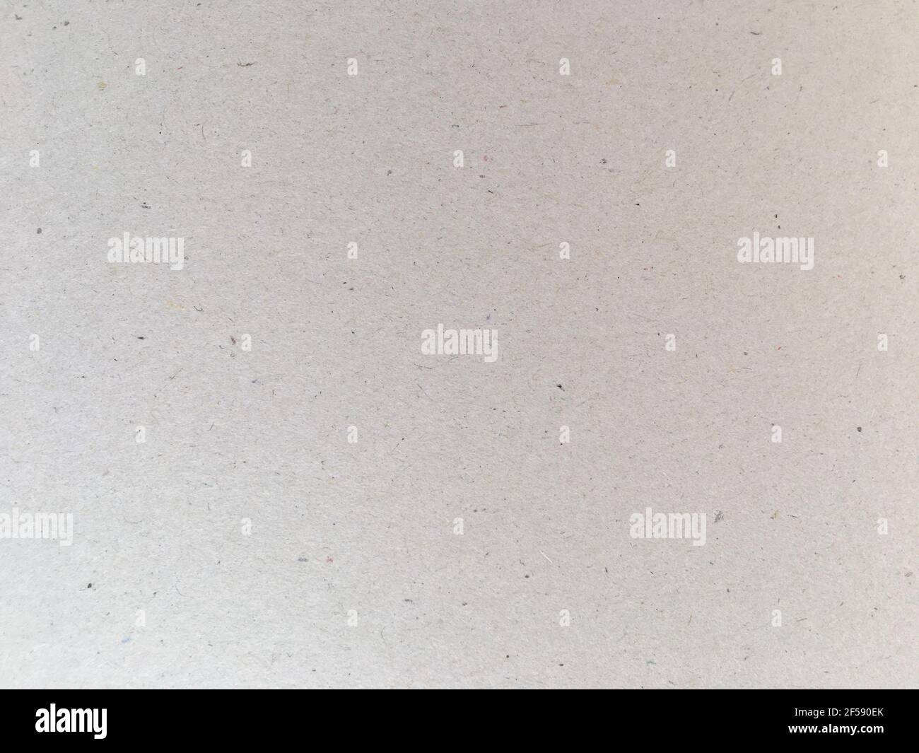 White paper texture background with copy space for design. nature ...