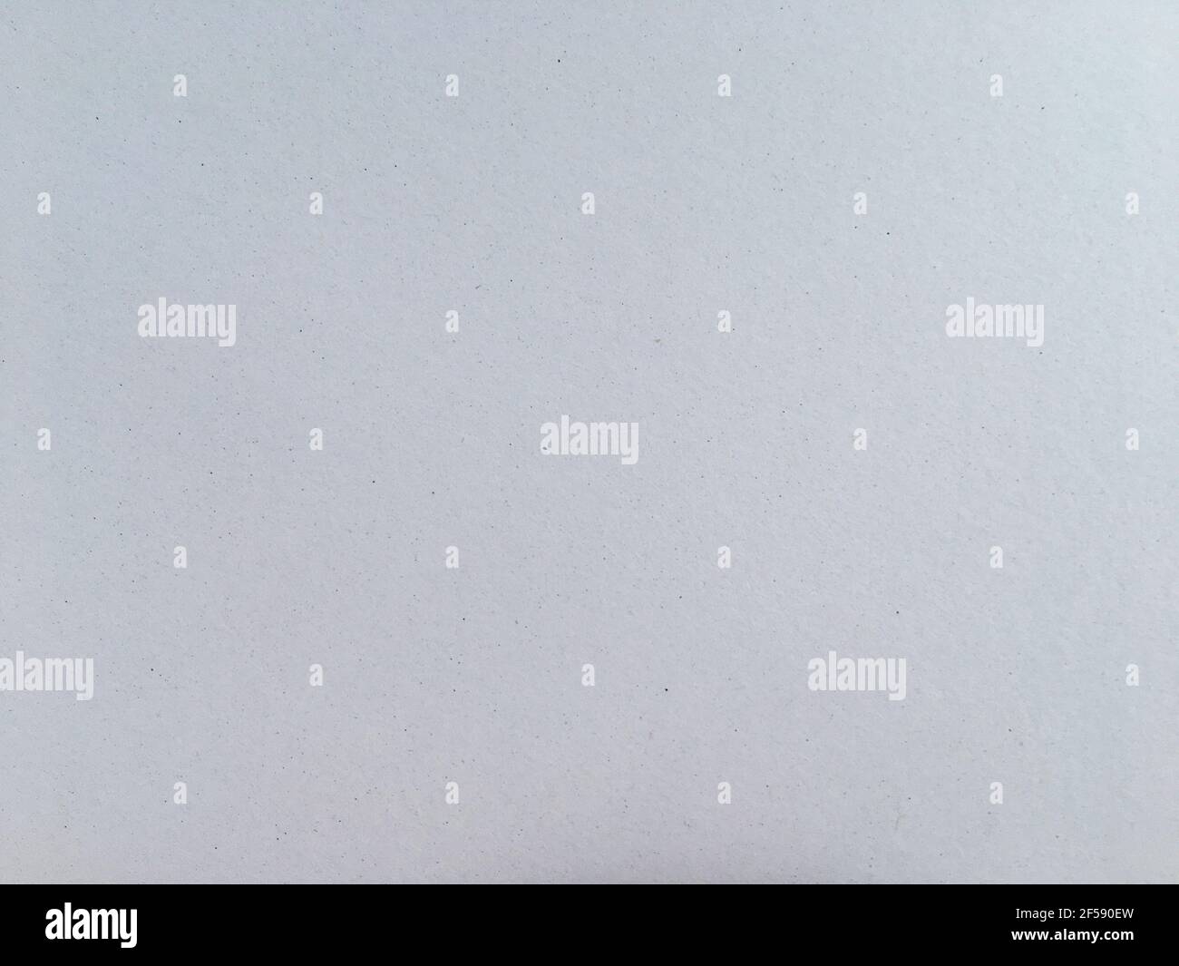 White paper texture background with copy space for design. nature ...