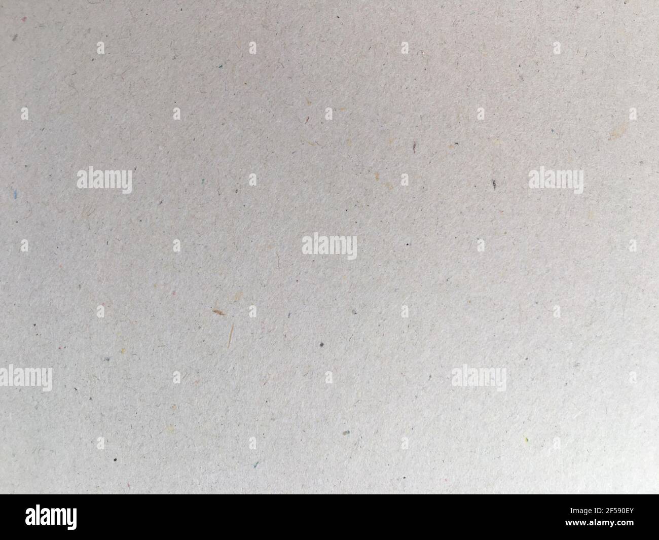White paper texture background with copy space for design. nature ...