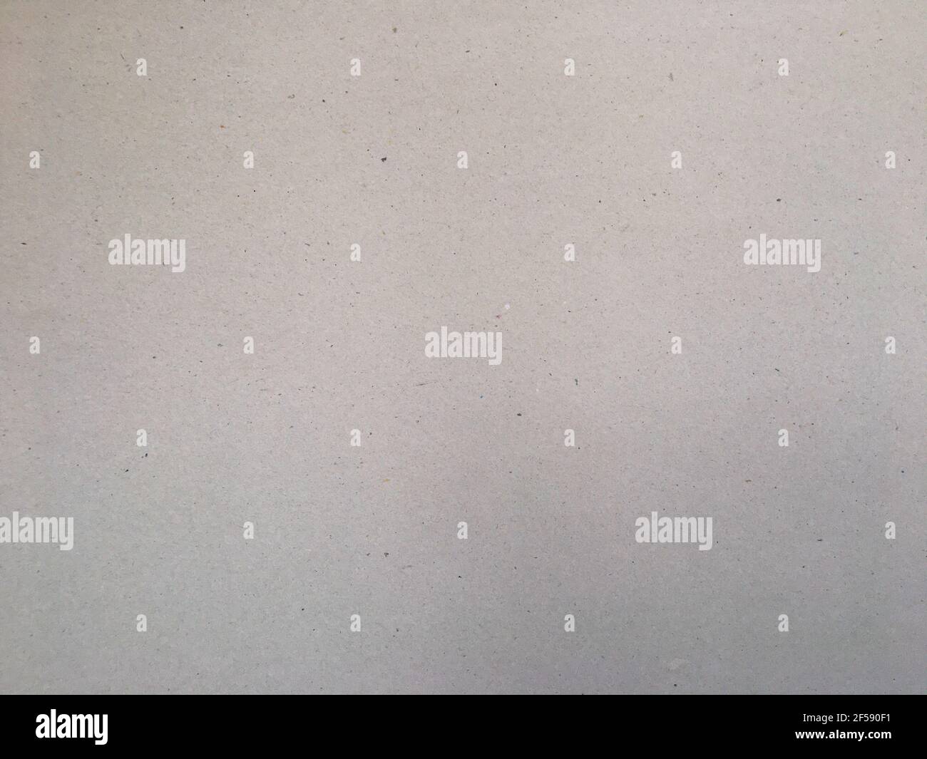 White paper texture background with copy space for design. nature ...