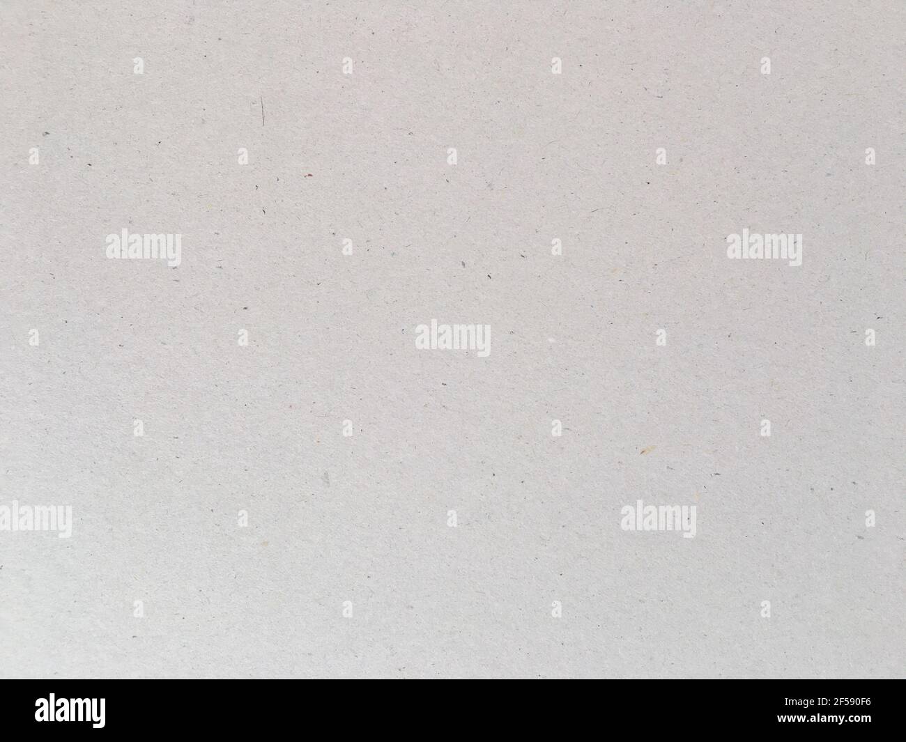 White paper texture background with copy space for design. nature ...