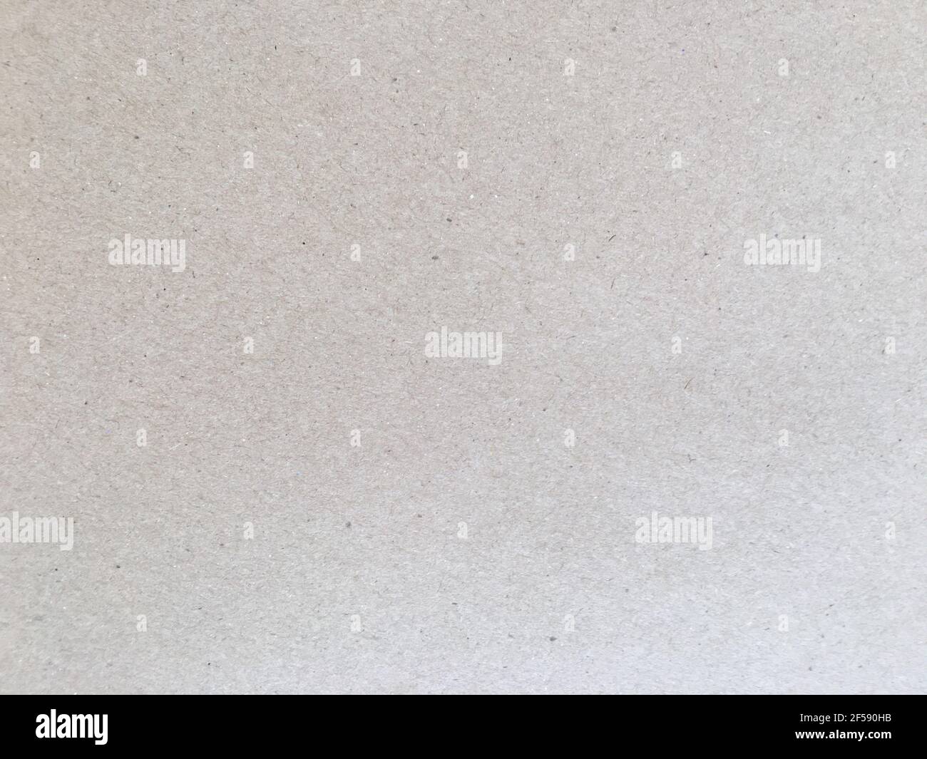White paper texture background with copy space for design. nature ...