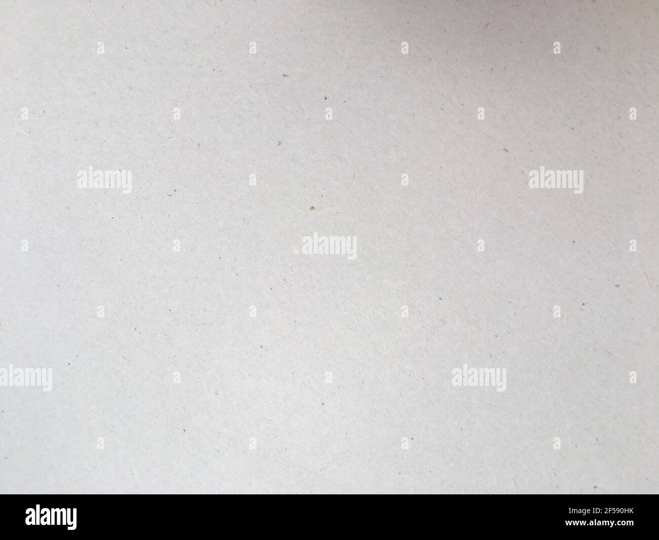 White paper texture background with copy space for design. nature ...