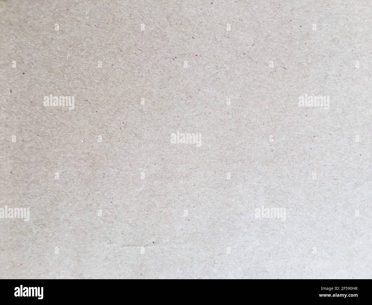 White paper texture background with copy space for design. nature ...