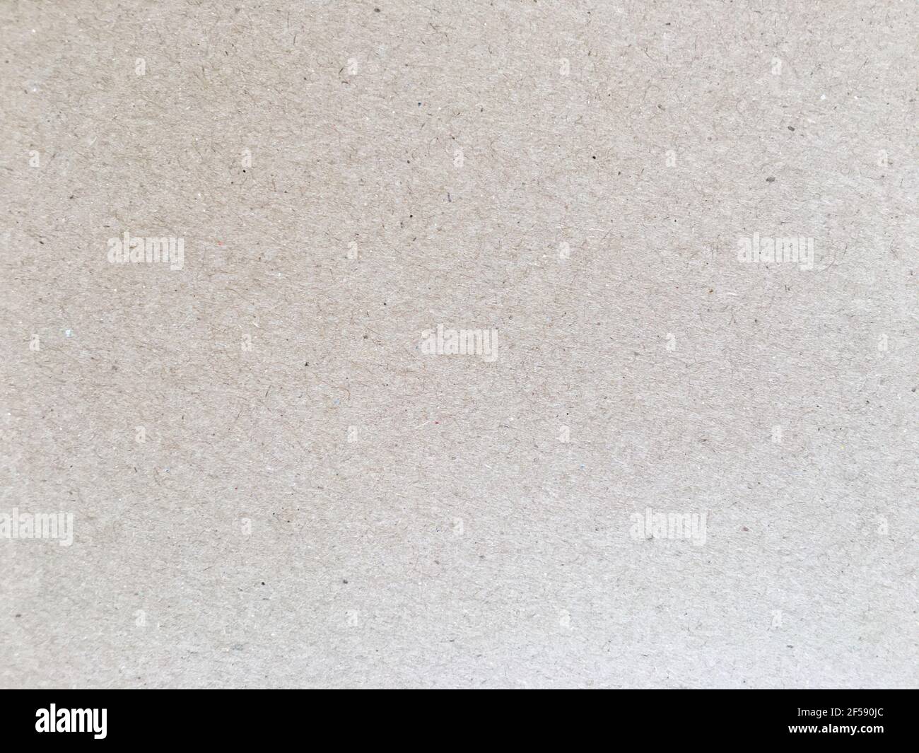 White paper texture background with copy space for design. nature ...