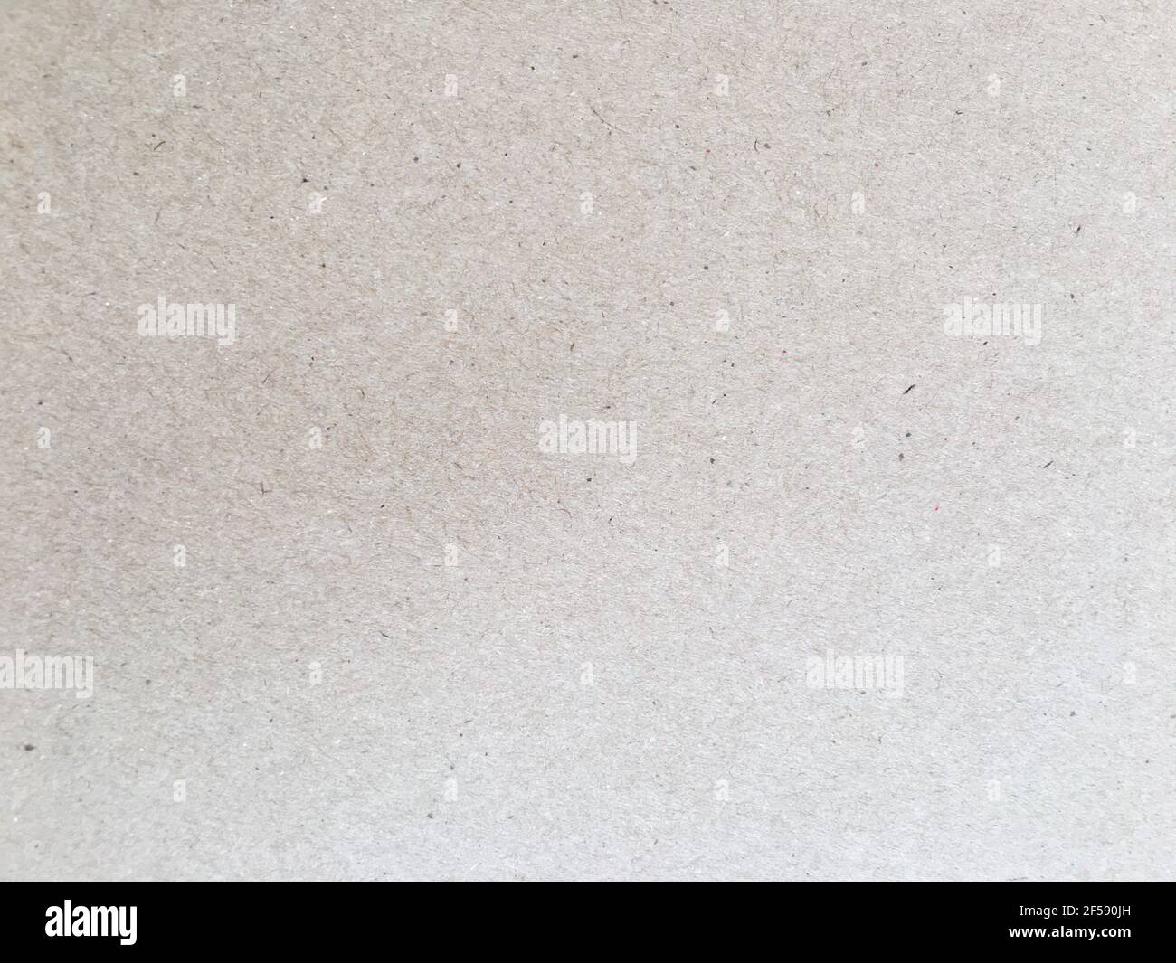 White paper texture background with copy space for design. nature ...