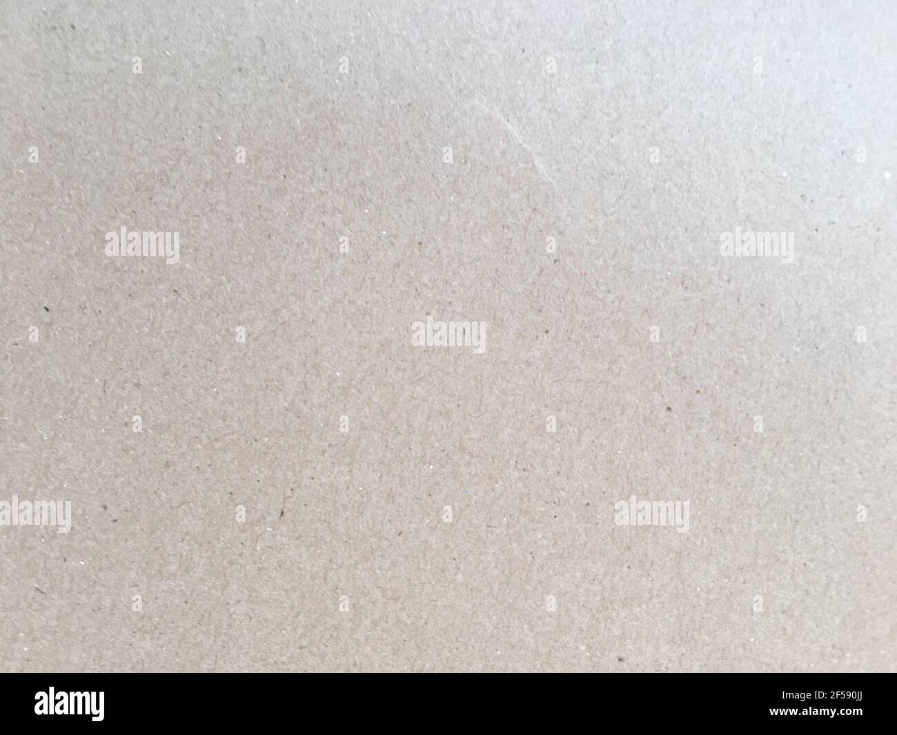 White paper texture background with copy space for design. nature ...