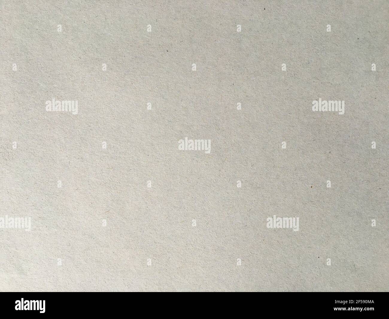 White paper texture background with copy space for design. nature ...