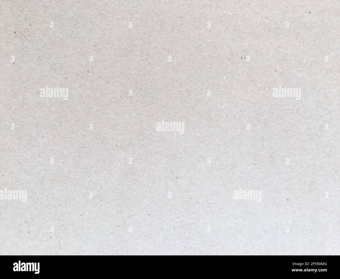 White paper texture background with copy space for design. nature ...