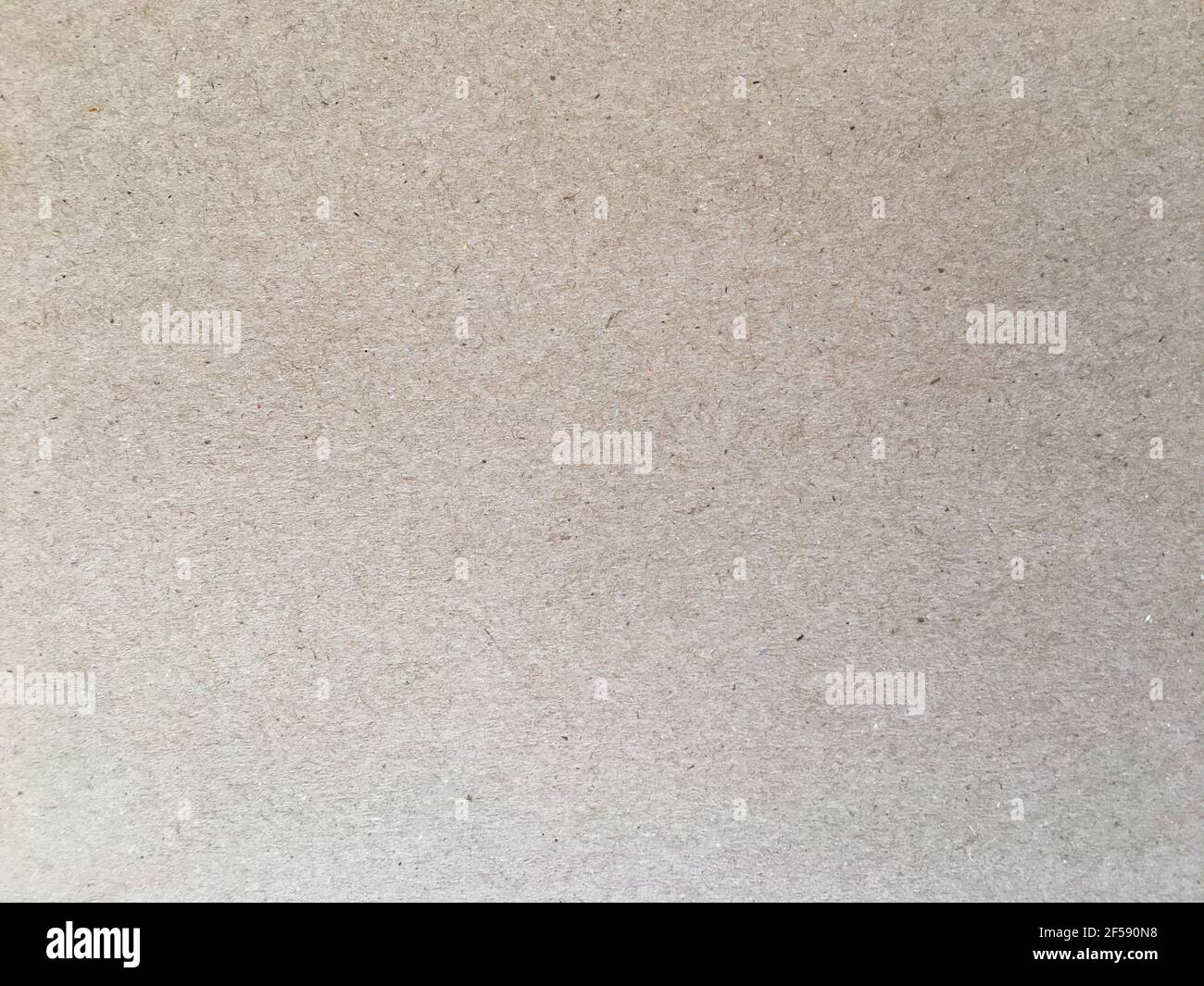 White paper texture background with copy space for design. nature ...